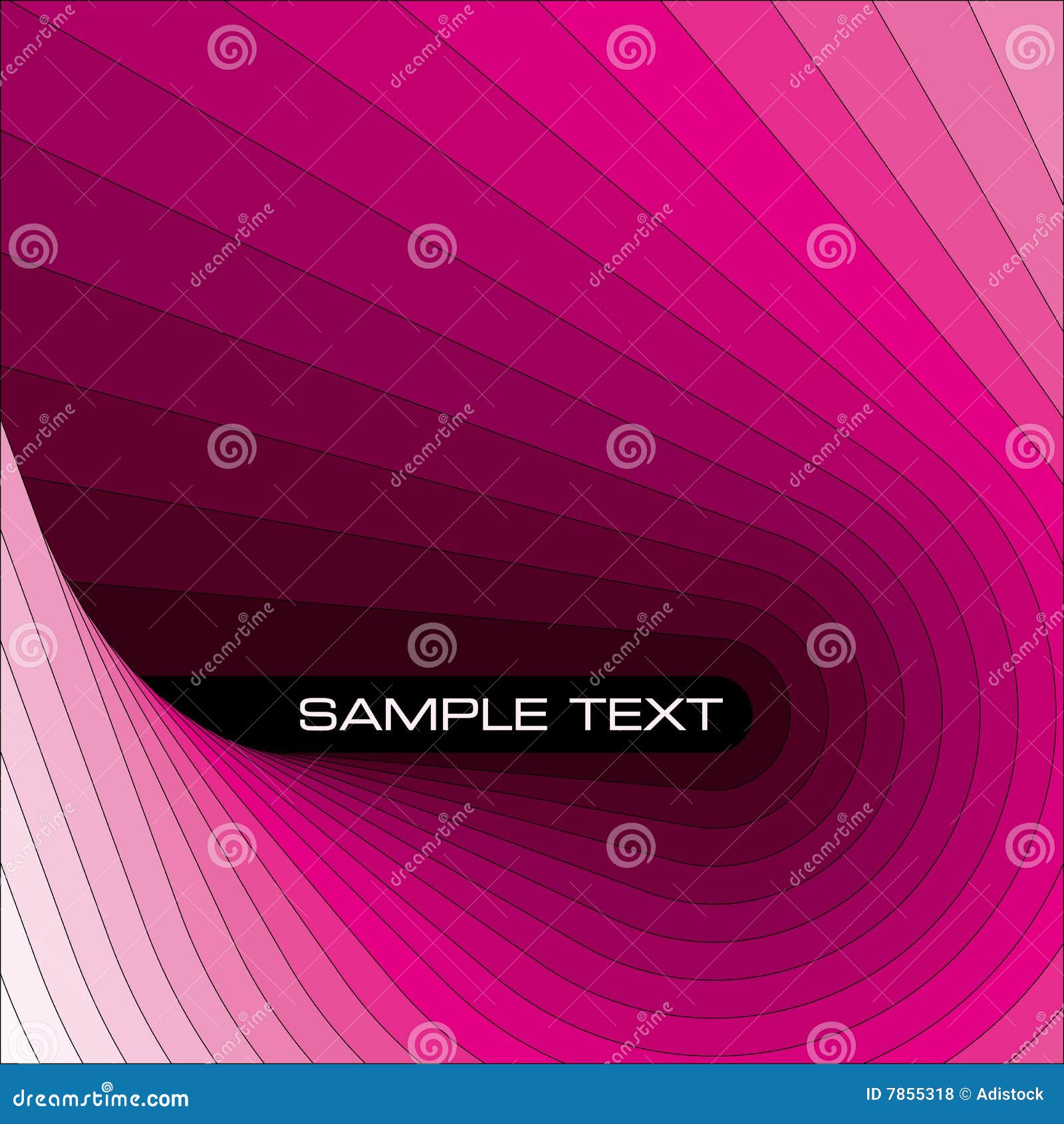 Pink Layout Stock Illustrations – 121,270 Pink Layout Stock ...