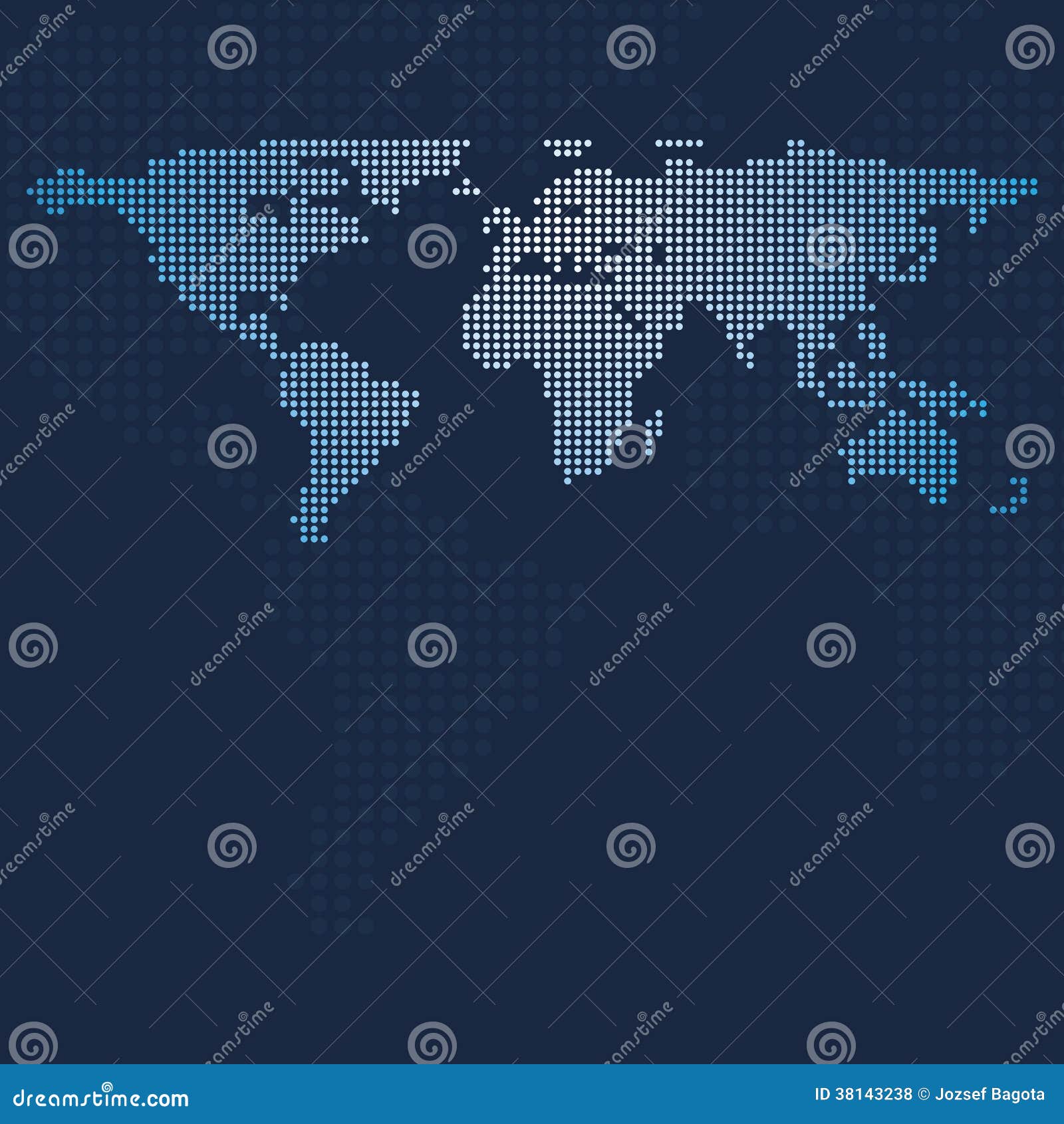 Abstract Background Vector stock vector. Illustration of globe - 38143238 Abstract Background Vector stock vector. Illustration of globe - 38143238