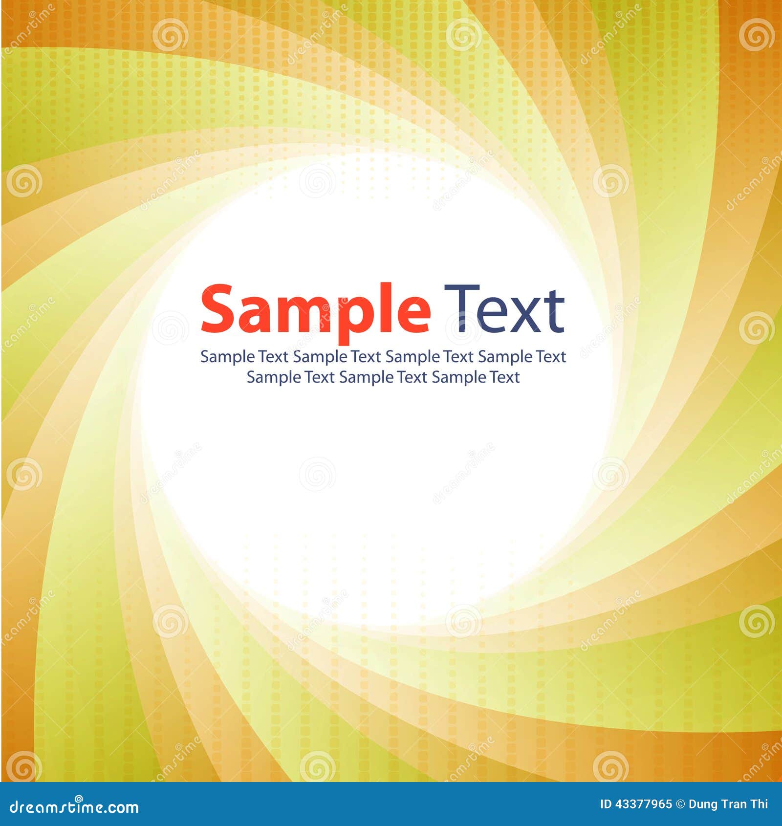 Abstract Background stock vector. Illustration of idea - 43377965