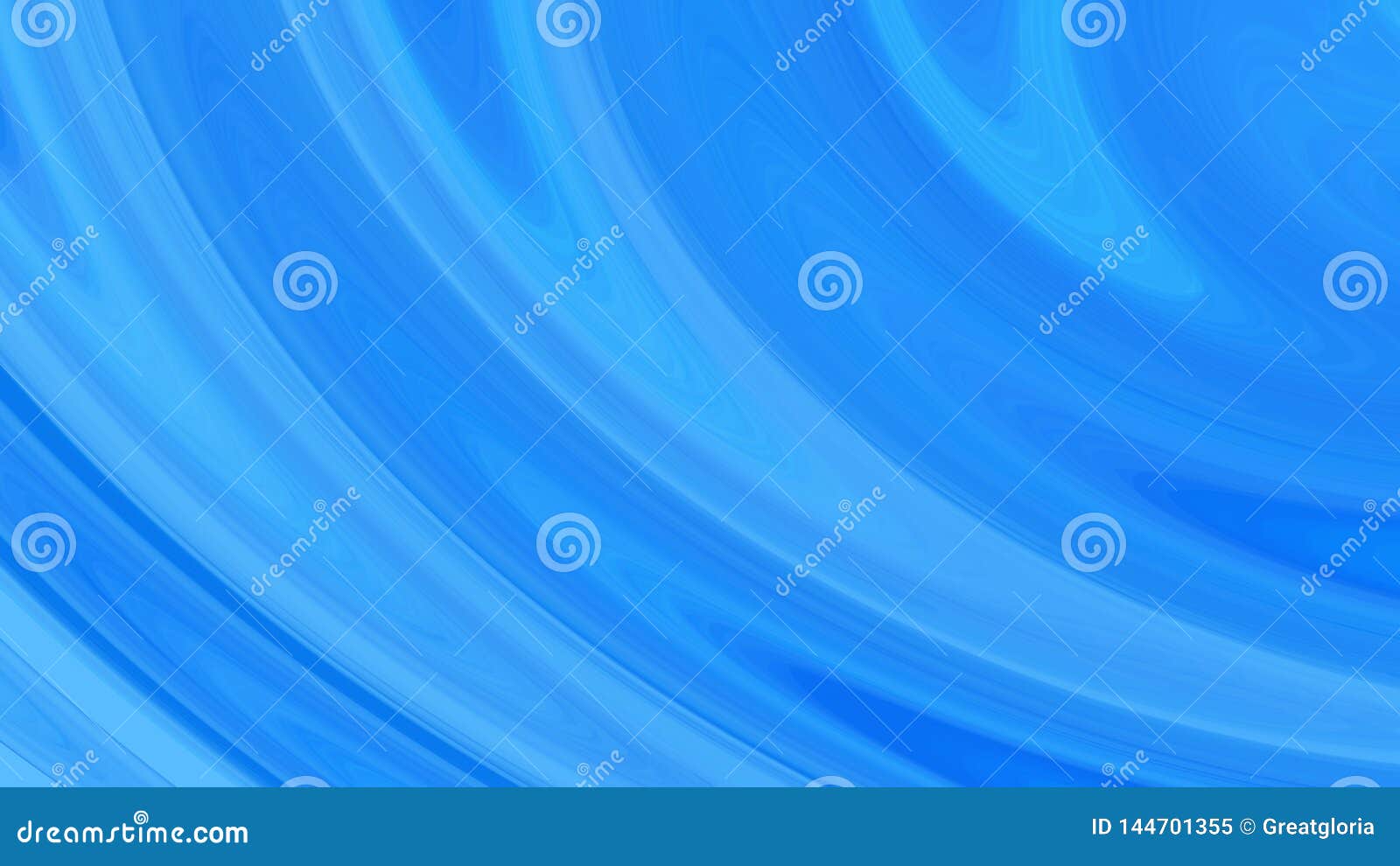 Abstract Background Vector Eps10 With Transparency Stock Vector