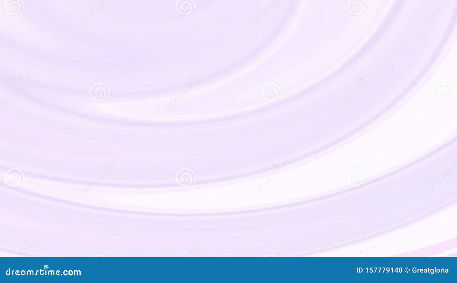 Abstract Background Vector Eps10 With Transparency Stock Vector