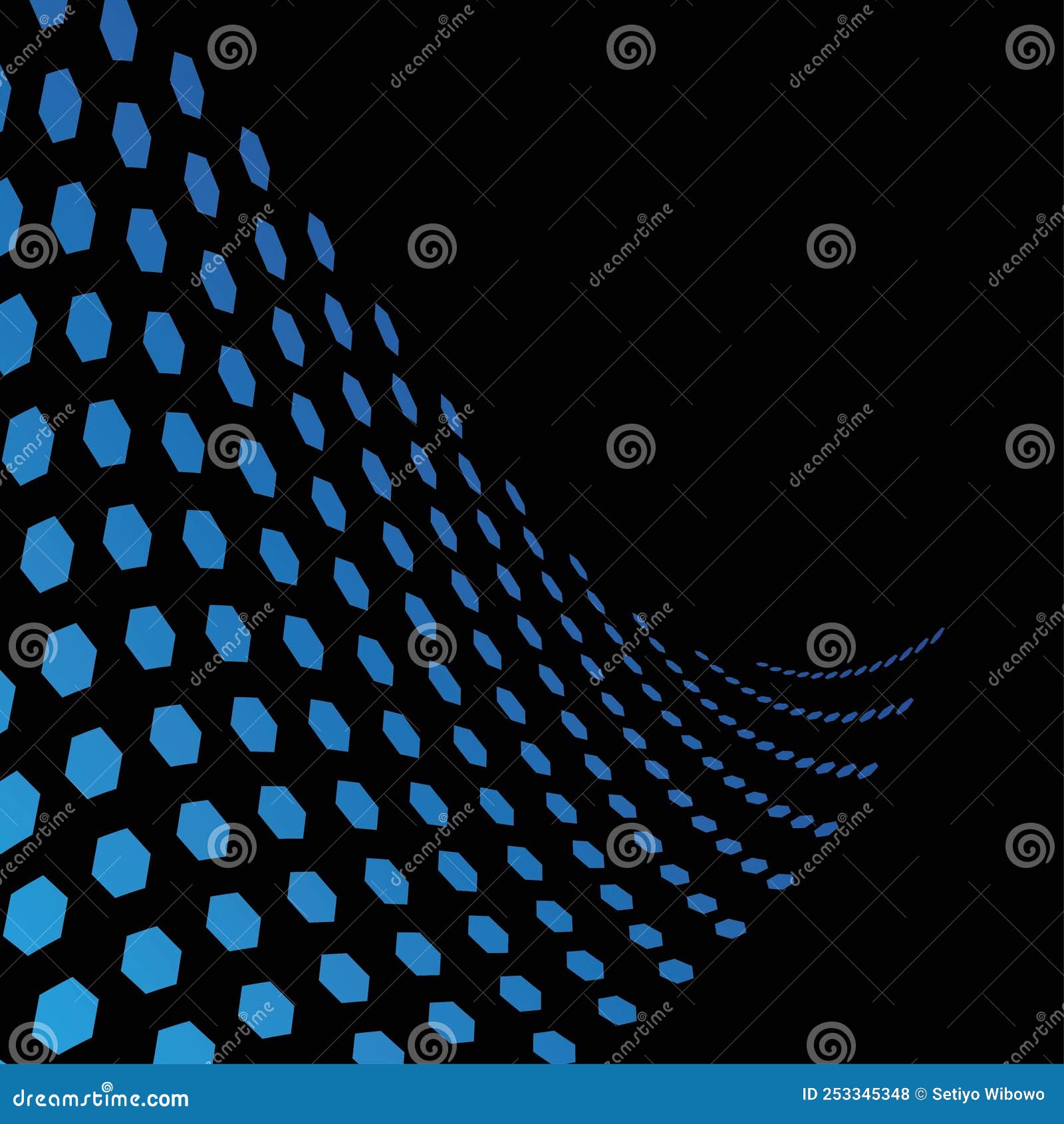 Abstract Background Vector Flat Design Stock Illustration Stock Vector ... Abstract Background Vector Flat Design Stock Illustration Stock Vector ...