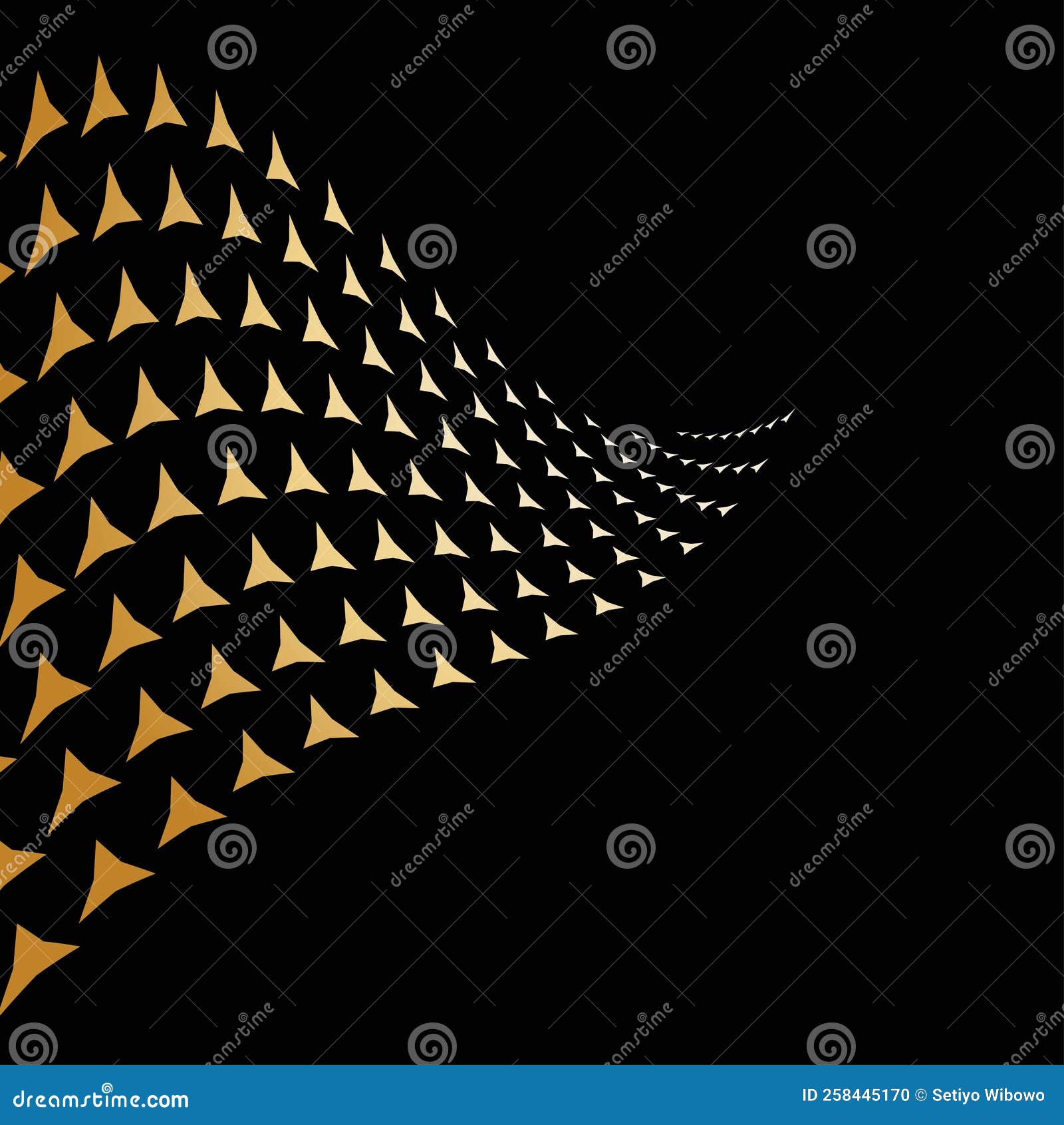 Abstract Background Vector Flat Design Stock Illustration Stock Vector ... Abstract Background Vector Flat Design Stock Illustration Stock Vector ...