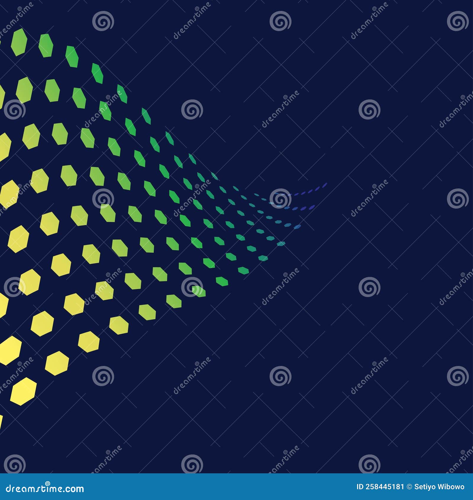 Abstract Background Vector Flat Design Stock Illustration Stock Vector ...