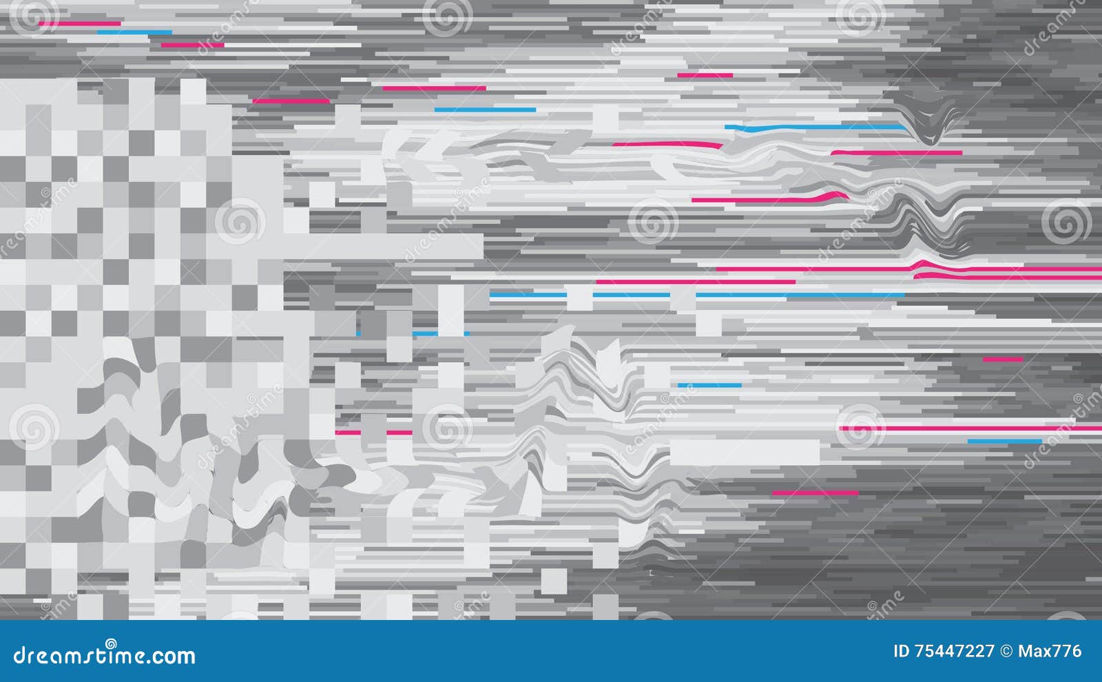 Digital Decay: A Cyberpunk Alley With Graffiti And Trash Royalty-Free ...