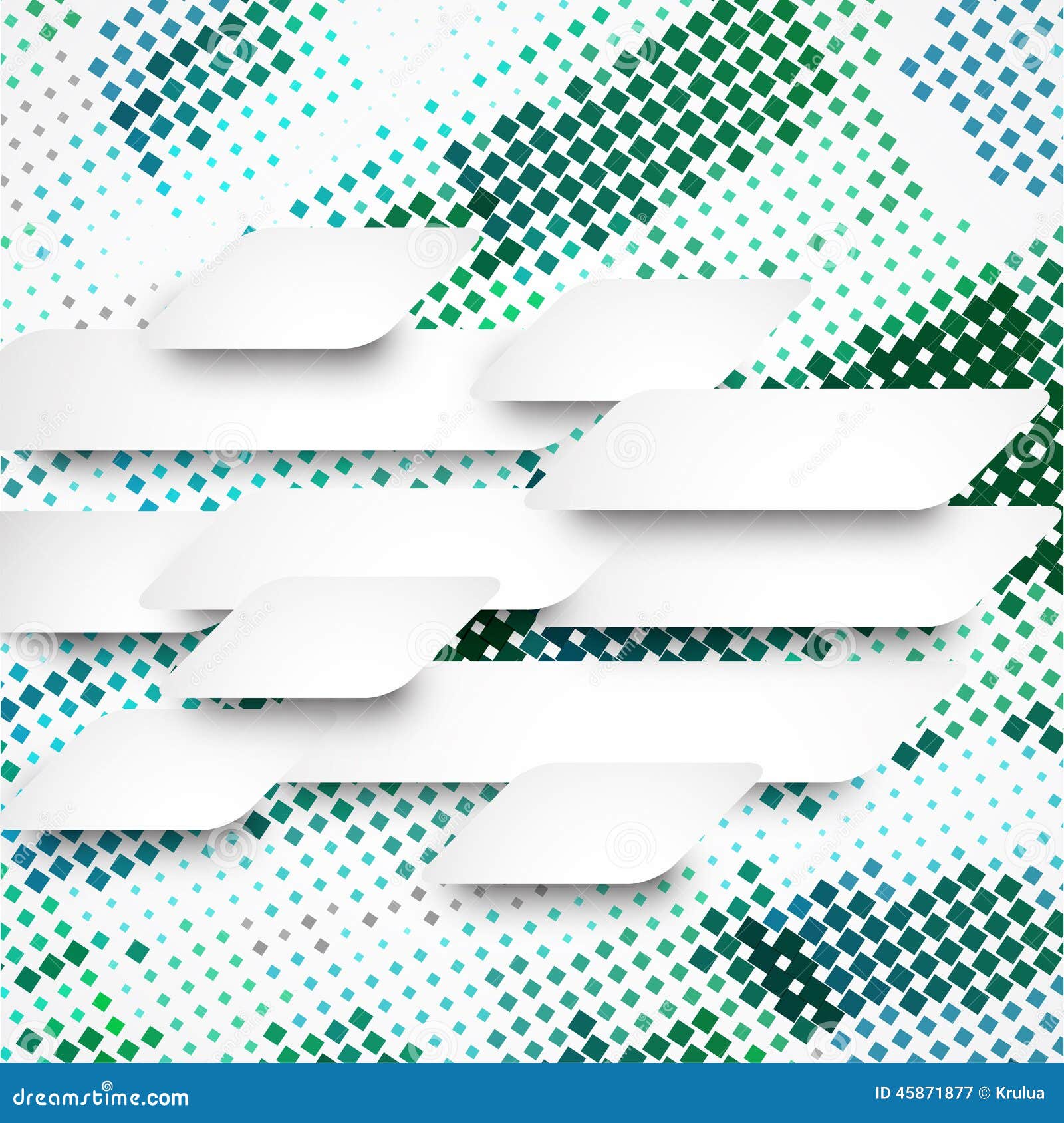 Abstract Background. Vector Illustration Stock Vector - Illustration of ...