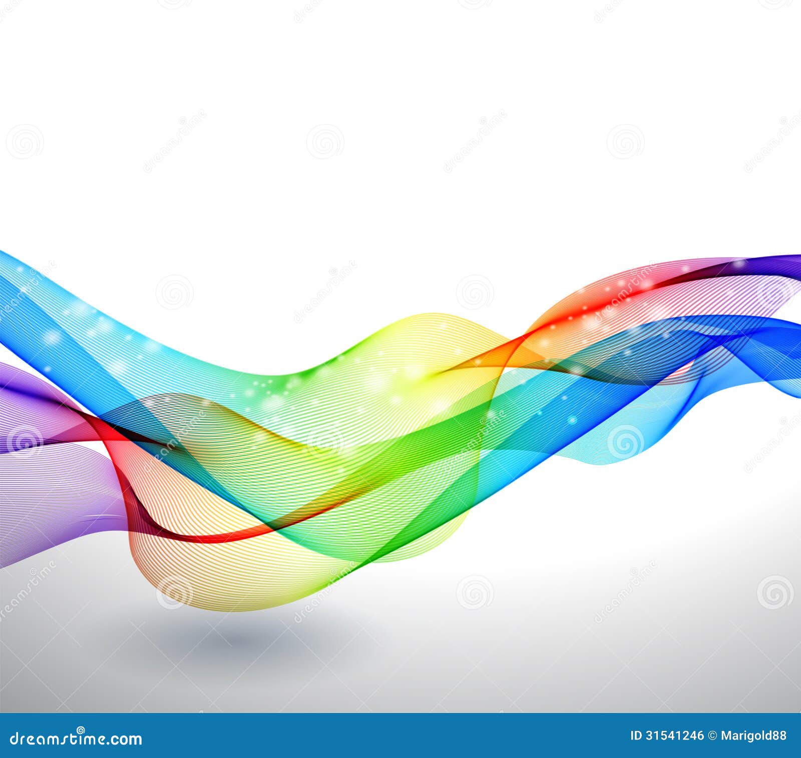 Abstract background stock vector. Illustration of element - 31541246