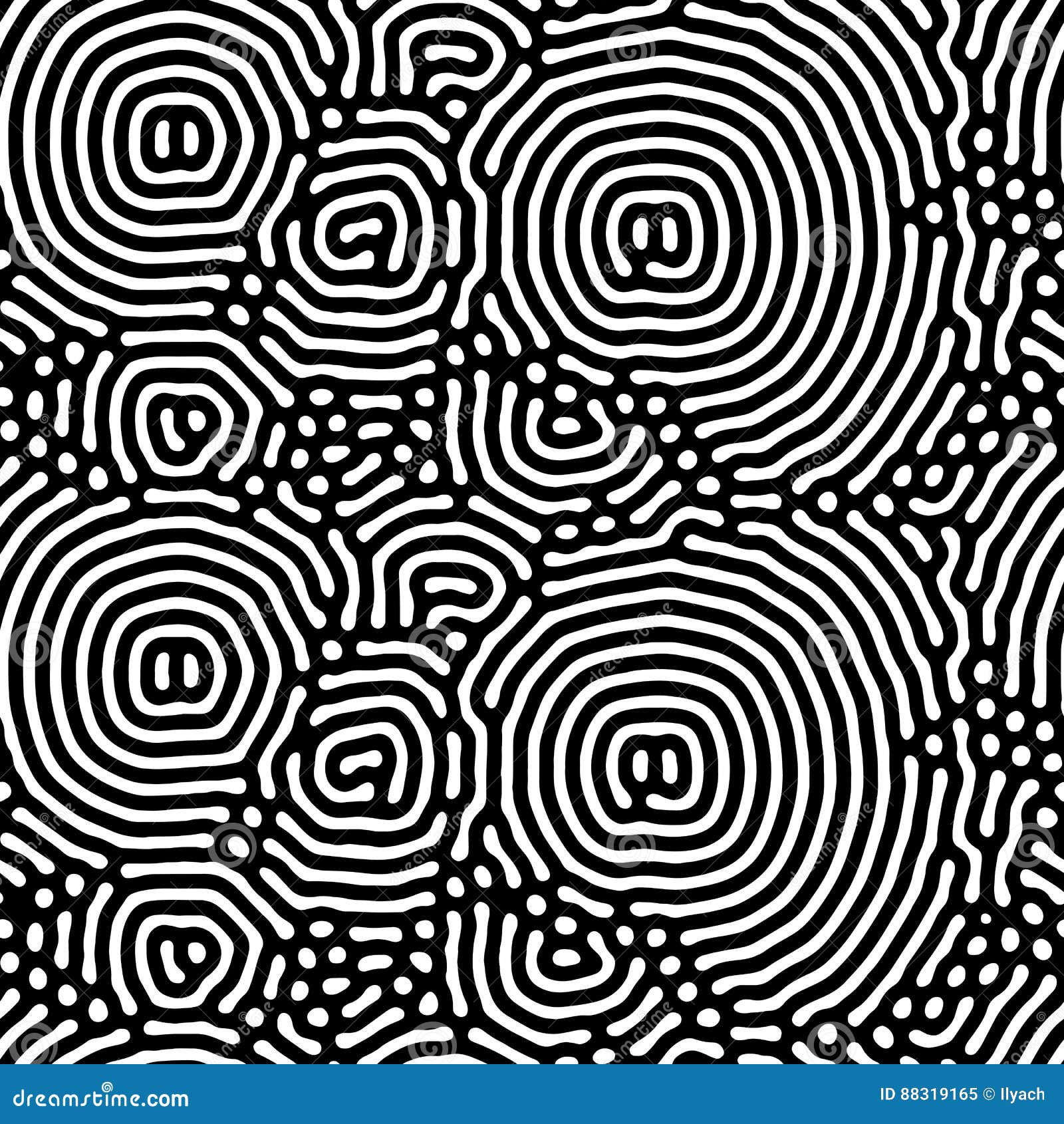 Irregular Circular Stock Illustrations – 12,200 Irregular Circular ...