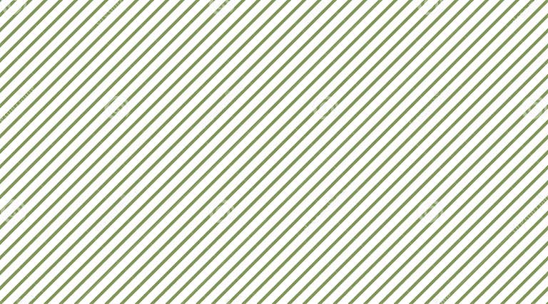 Abstract Background. Vector Pattern of Green Diagonal Lines Stock ...