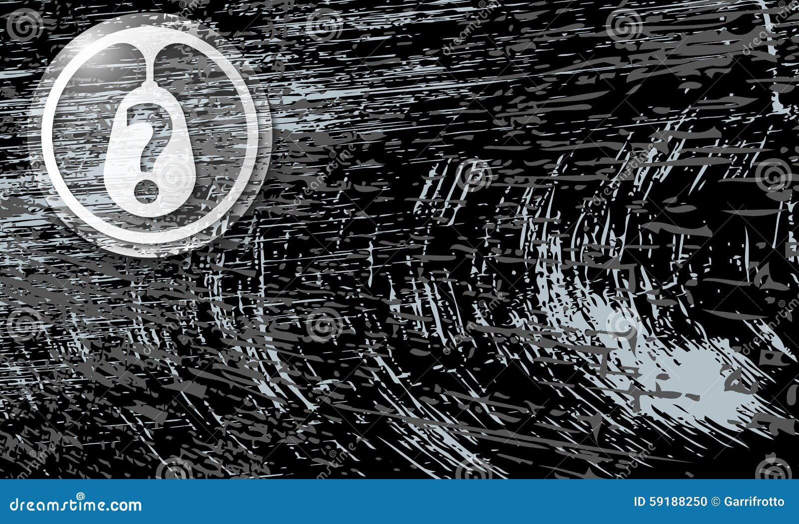 Abstract background stock vector. Illustration of decoration - 59188250