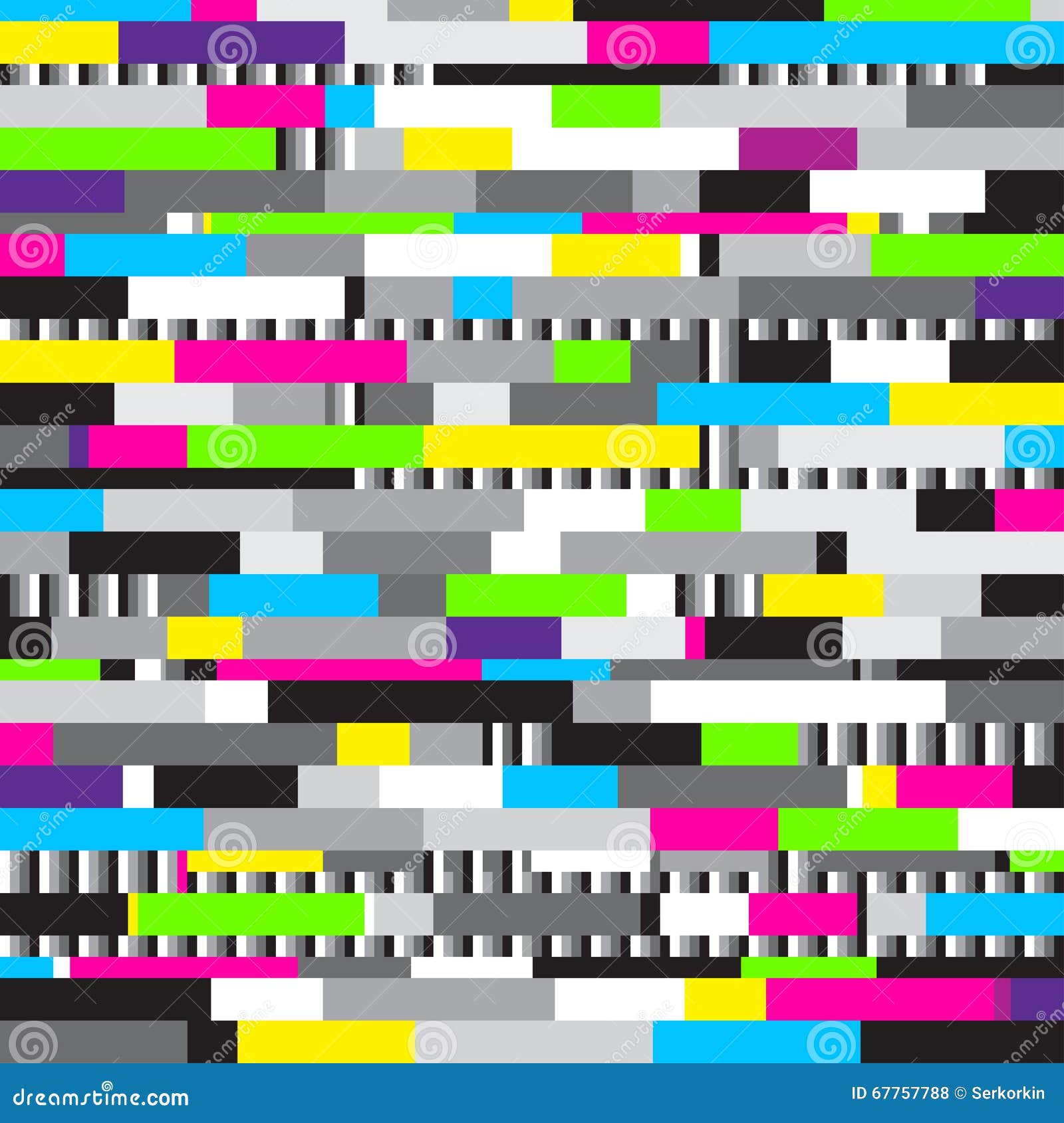 Terminal Pattern Stock Illustrations – 2,201 Terminal Pattern Stock ...