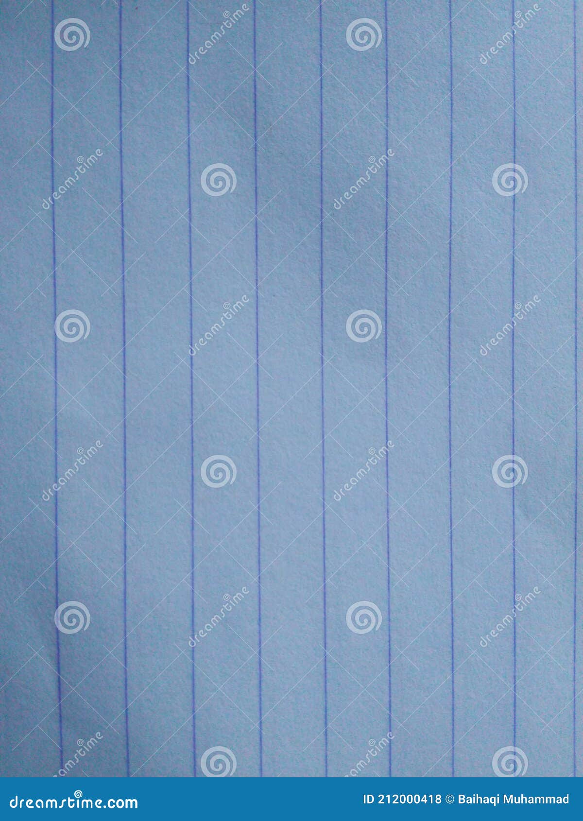 Abstract Vertical Torn Lines Rows Blinking On Black Background ...