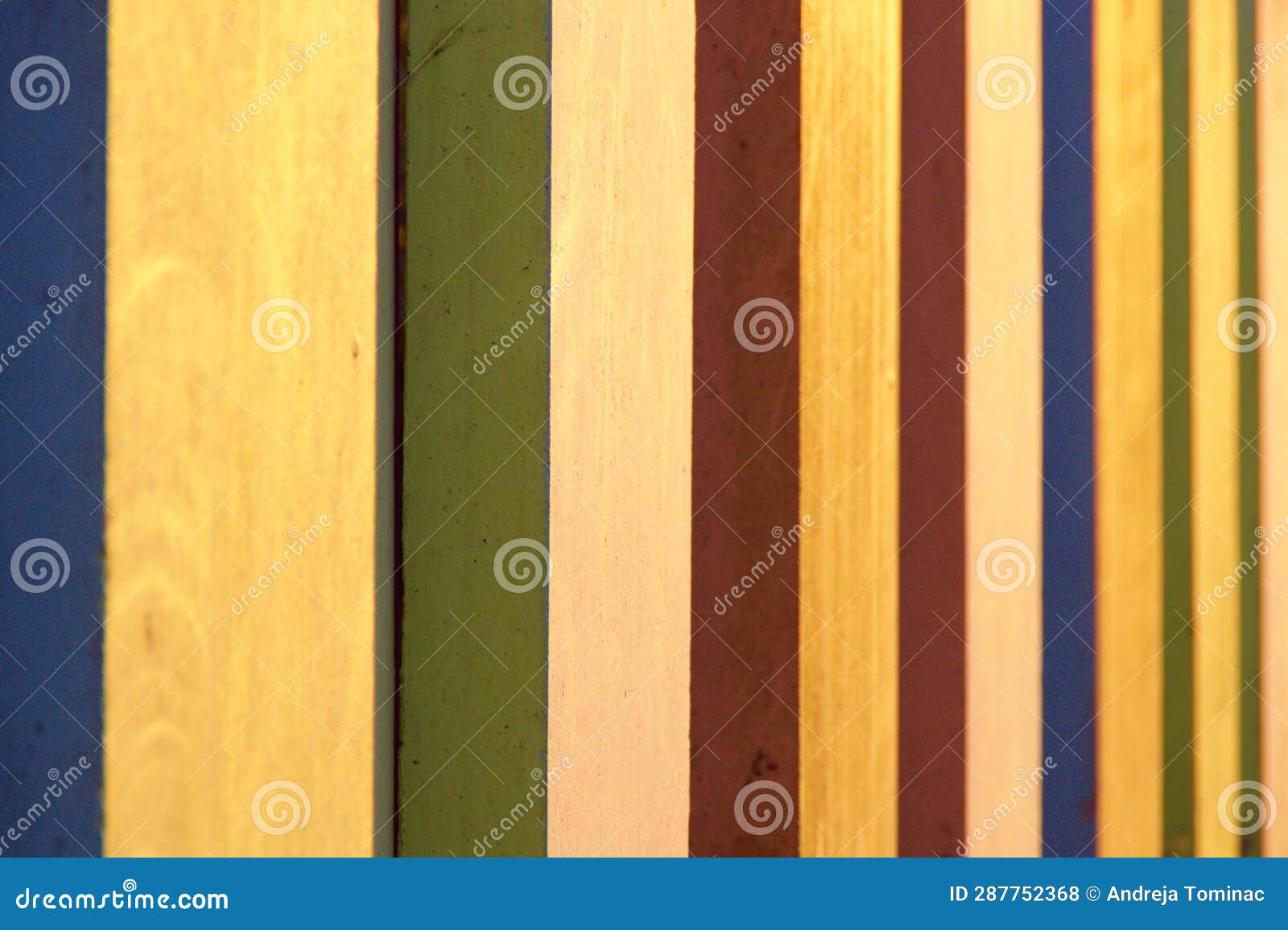 Abstract Background with Vertical Lines Stock Photo - Image of sunset ...