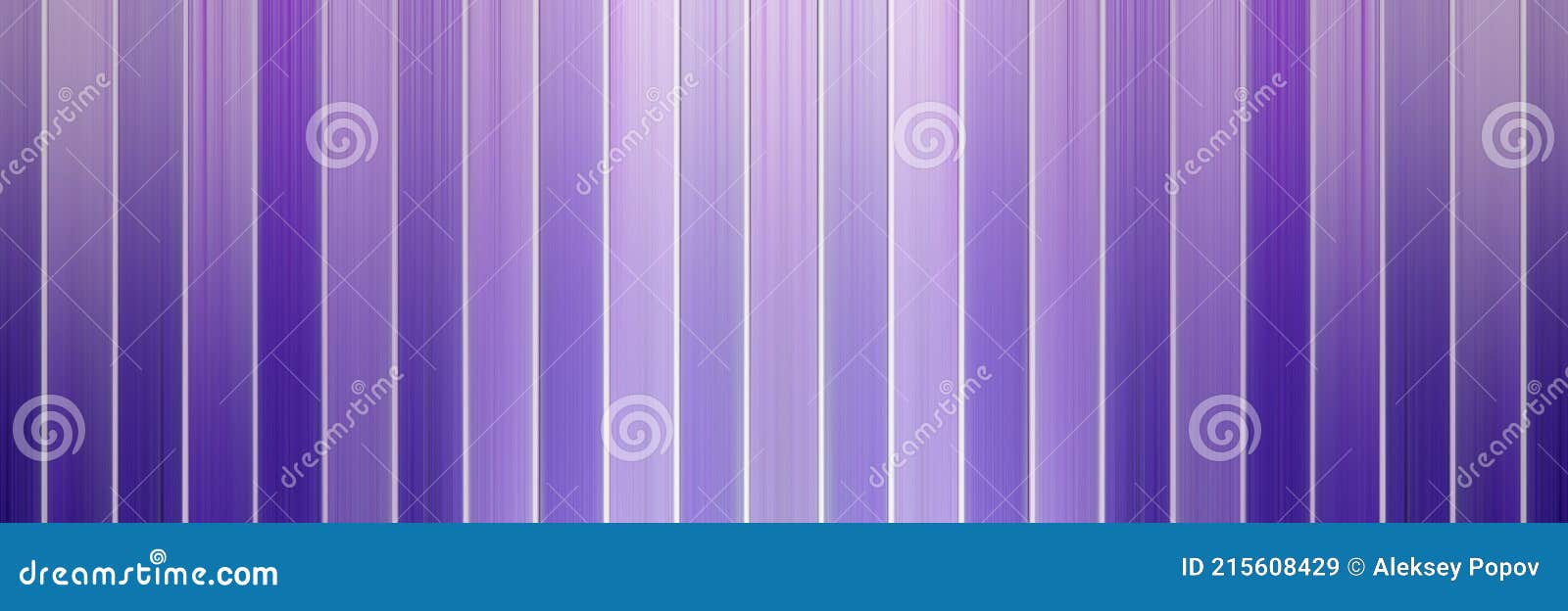 Abstract Background Vertical Violet Lines. Stock Illustration ...