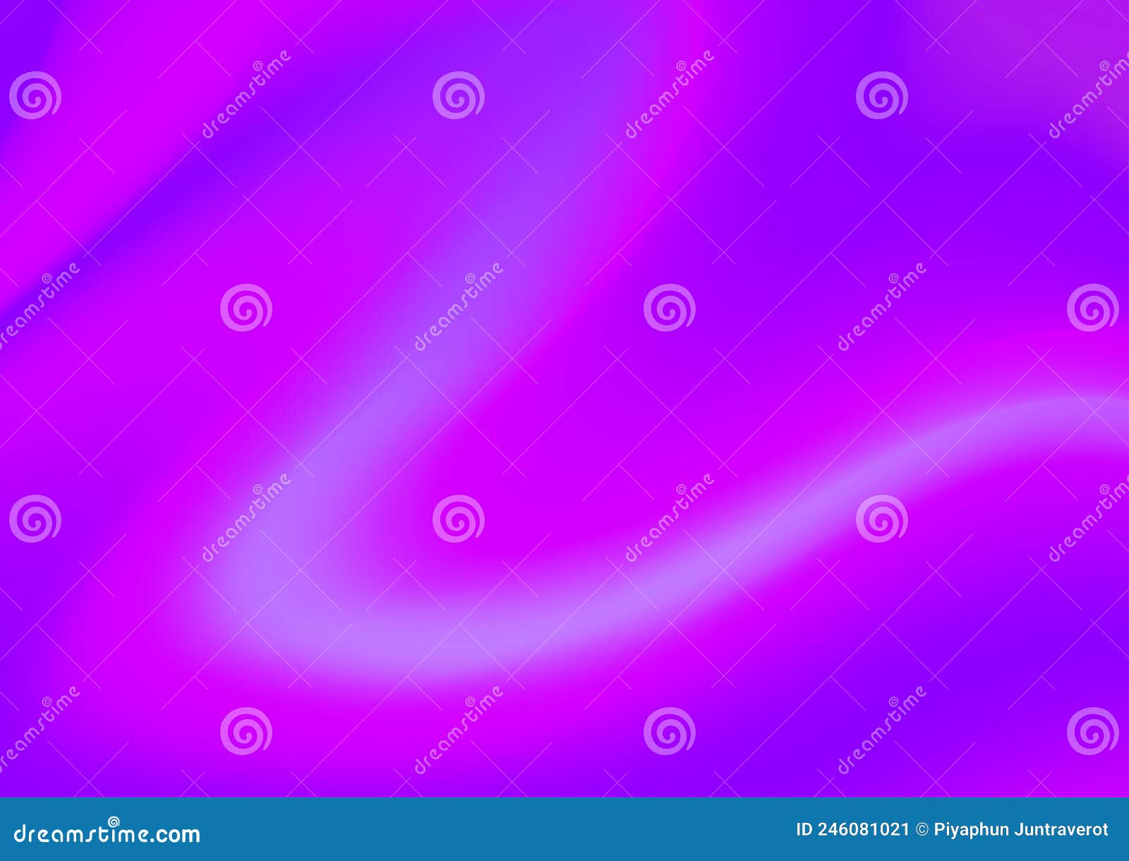 Abstract Background Violet and Blue Color Tone Backdrop Wallpaper ...