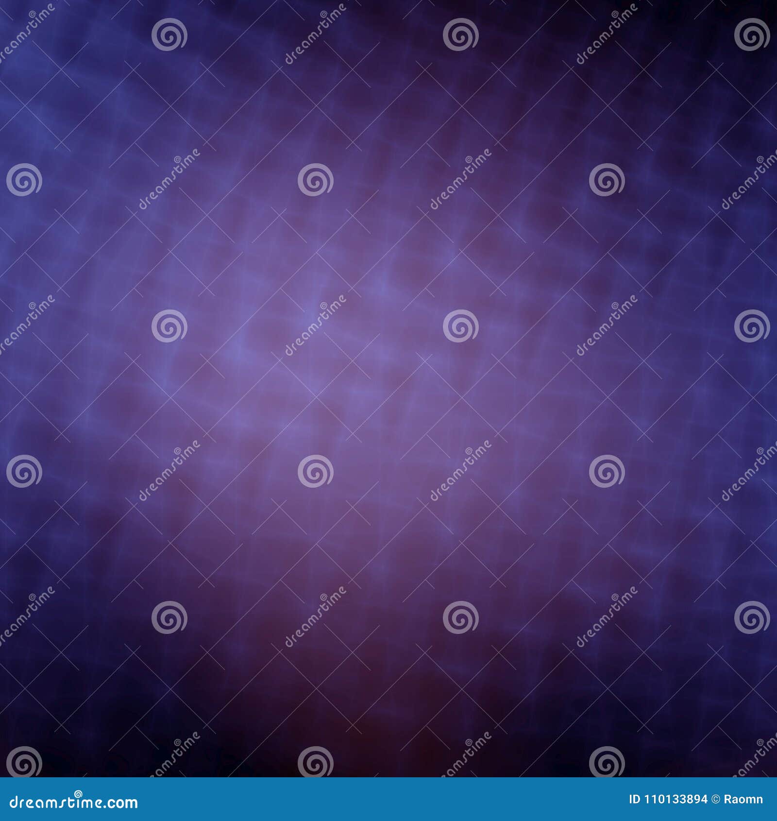 Abstract Background Violet Headers Pattern Stock Photo - Image of ...