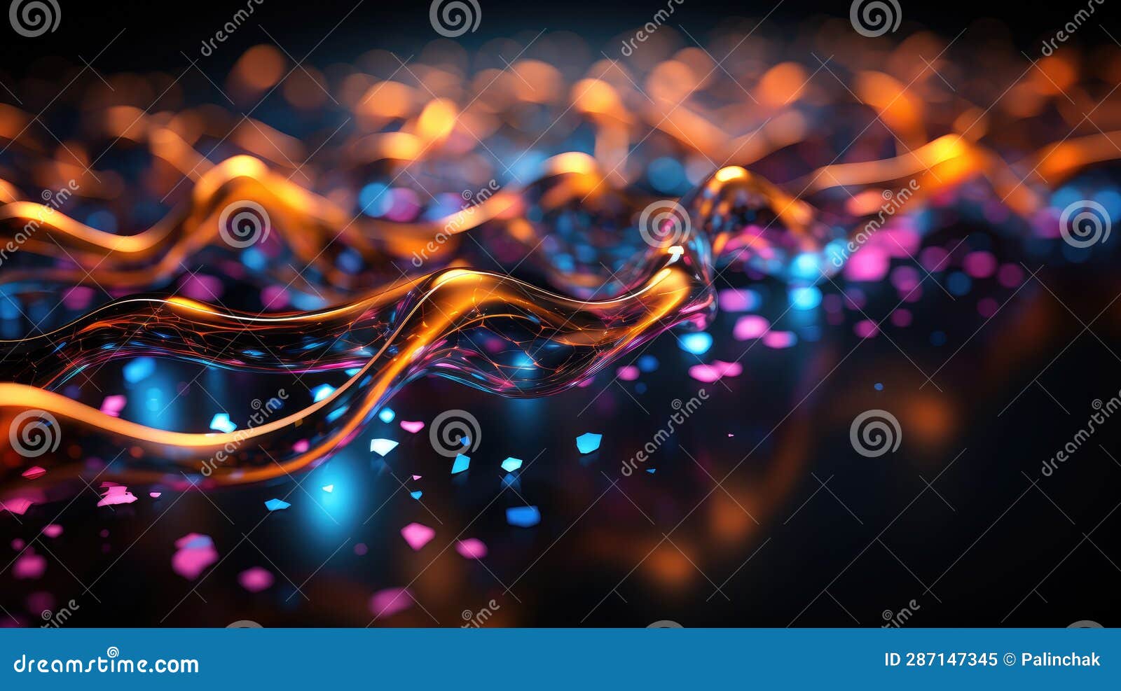 Abstract Background. Visualisation of Data Flow in Optoelectronic ...