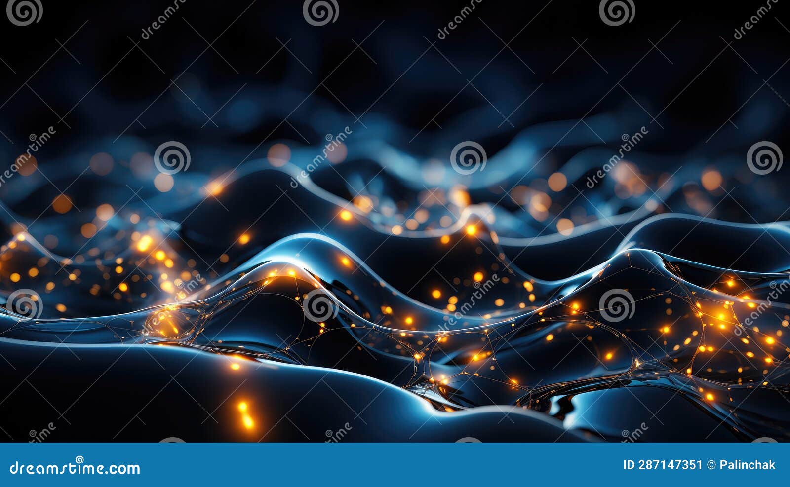 Abstract Background. Visualisation of Data Flow in Optoelectronic ...