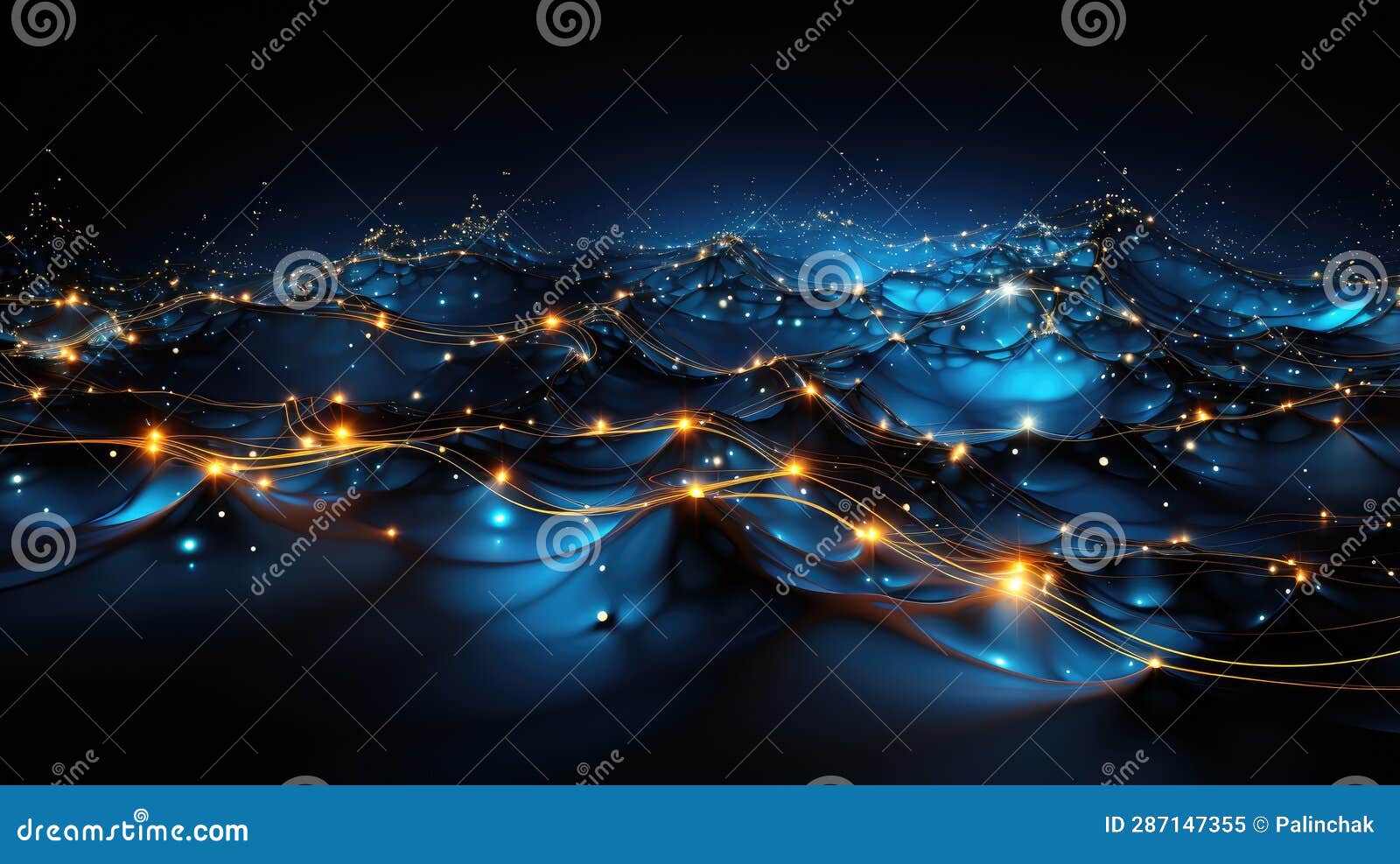 Abstract Background. Visualisation of Data Flow in Optoelectronic ...