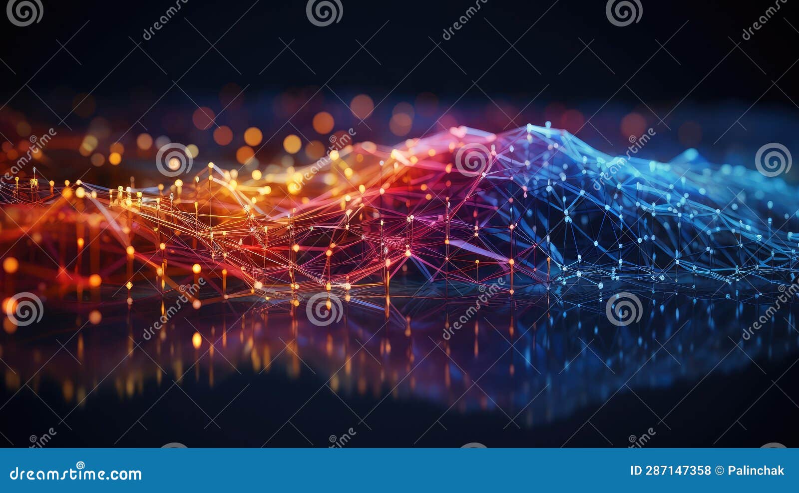 Abstract Background. Visualisation of Data Flow in Optoelectronic ...