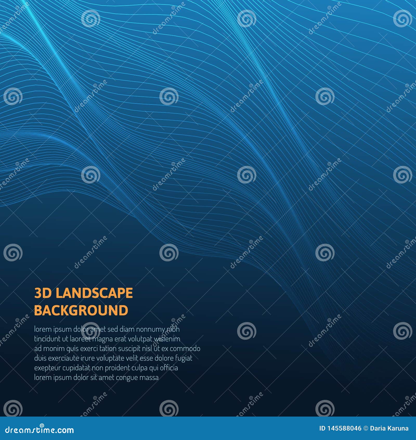 Space Forms Stock Illustrations – 24,698 Space Forms Stock ...