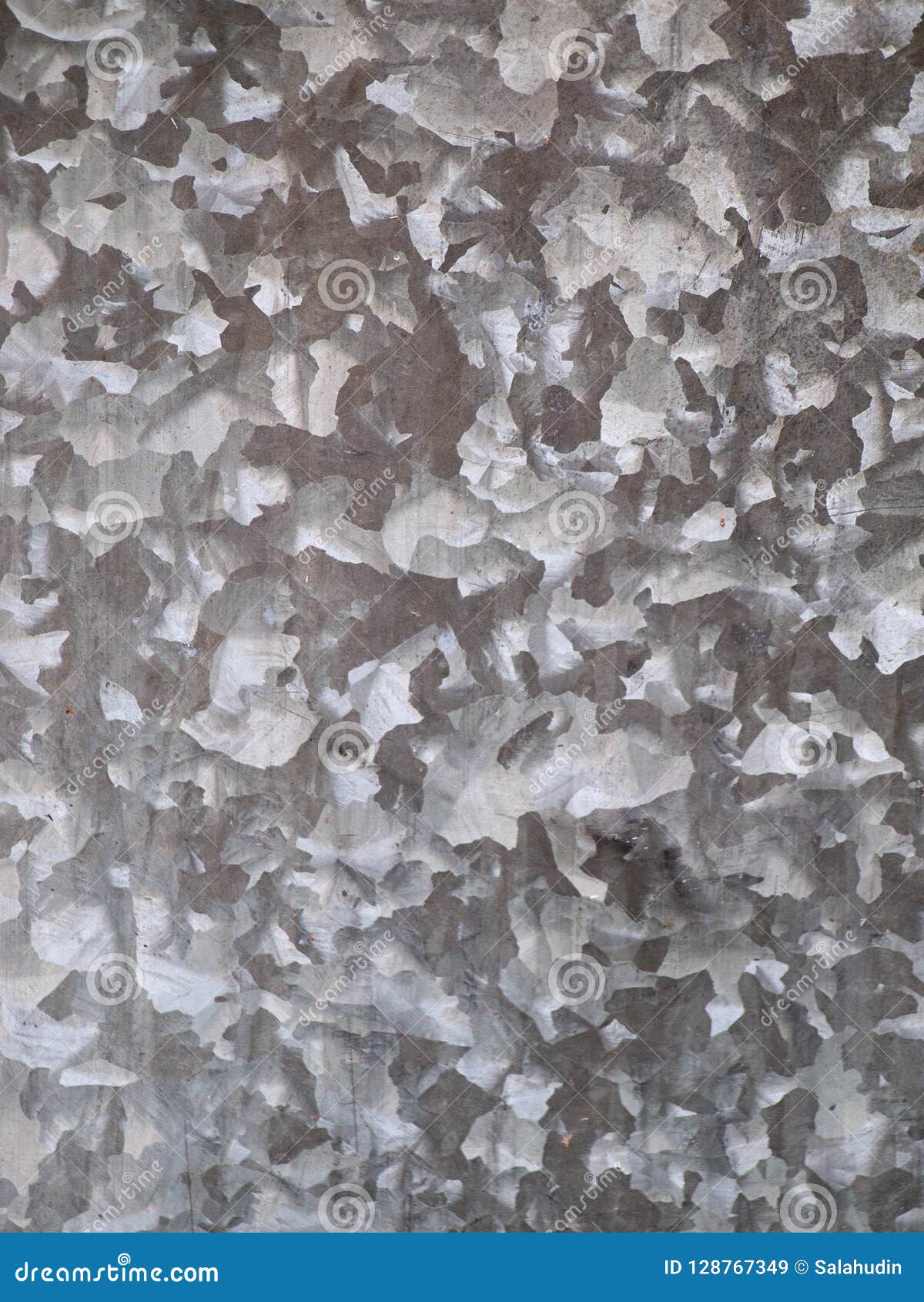 Abstract background stock image. Image of rundown, rusty - 128767349