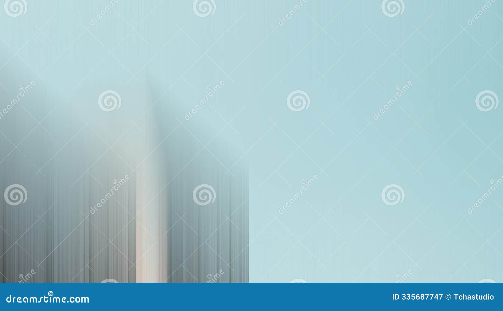 Abstract 140 Background Wallpaper Stock Image - Image of urban ...