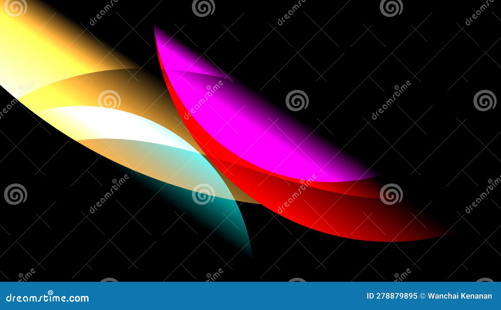 Abstract Background Wallpaper. BG Abstract. Stock Vector - Illustration ...
