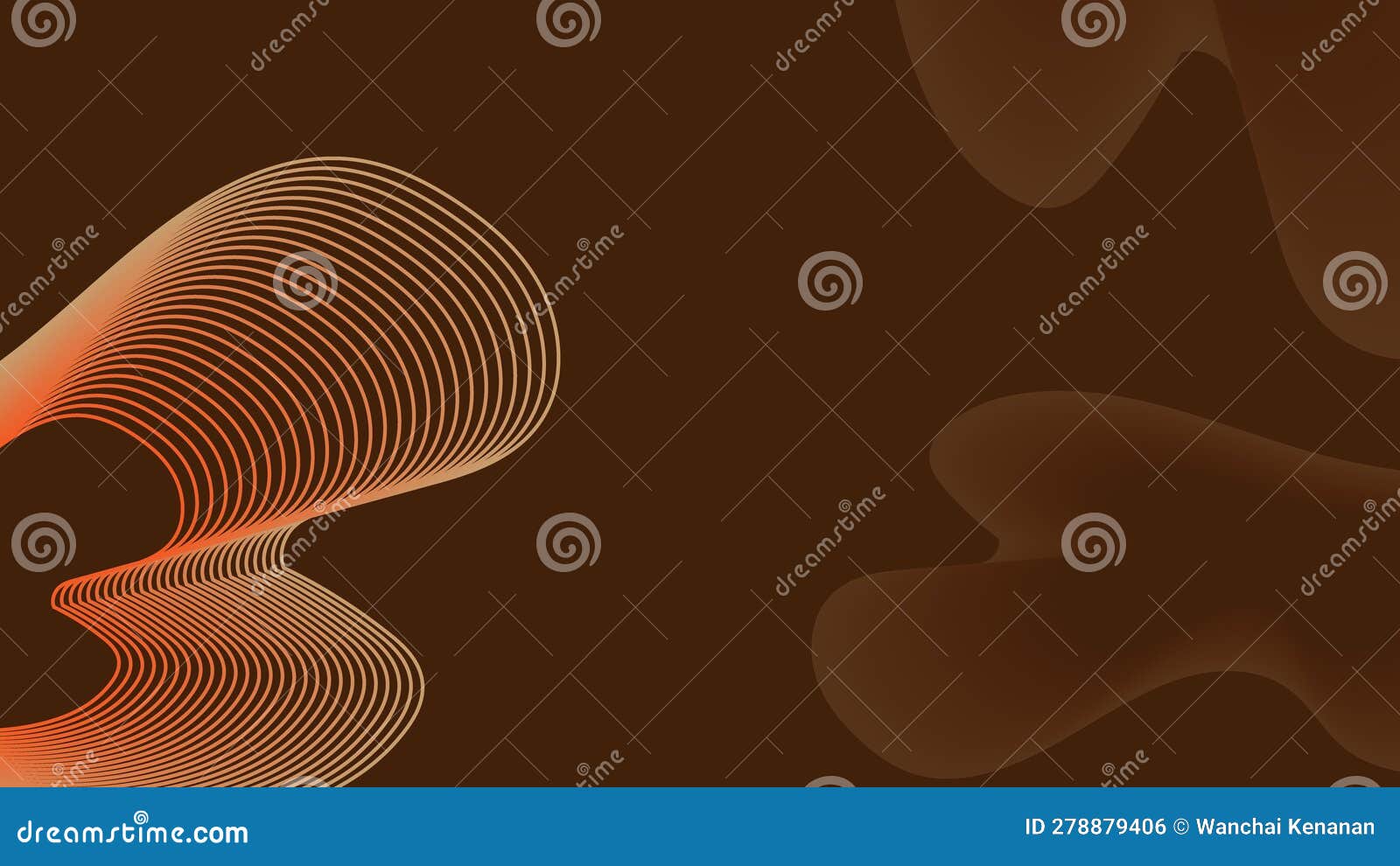 Abstract Background Wallpaper. BG Abstract. Background Wave. Stock ...