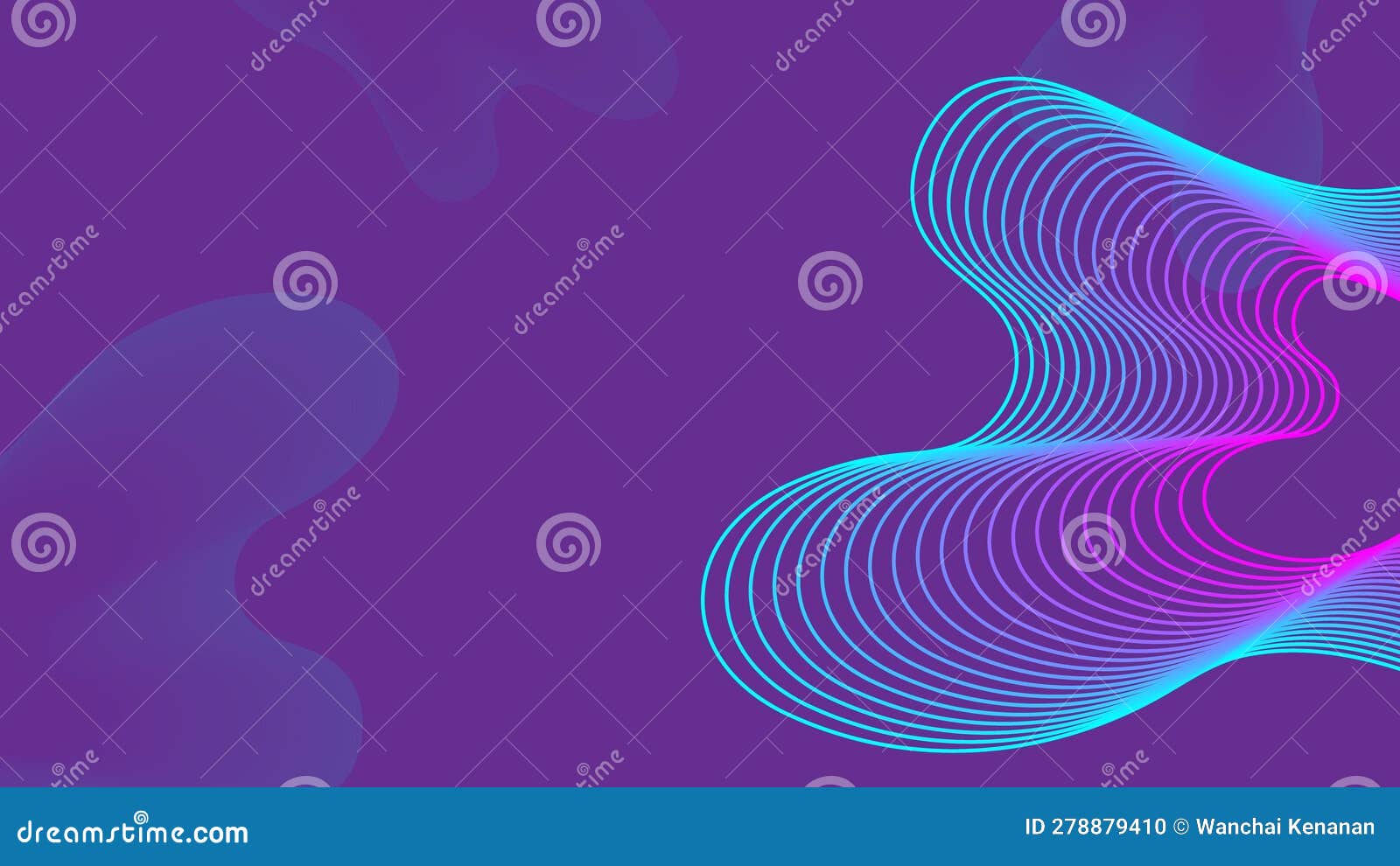 Abstract Background Wallpaper. BG Abstract. Background Wave. Stock ...