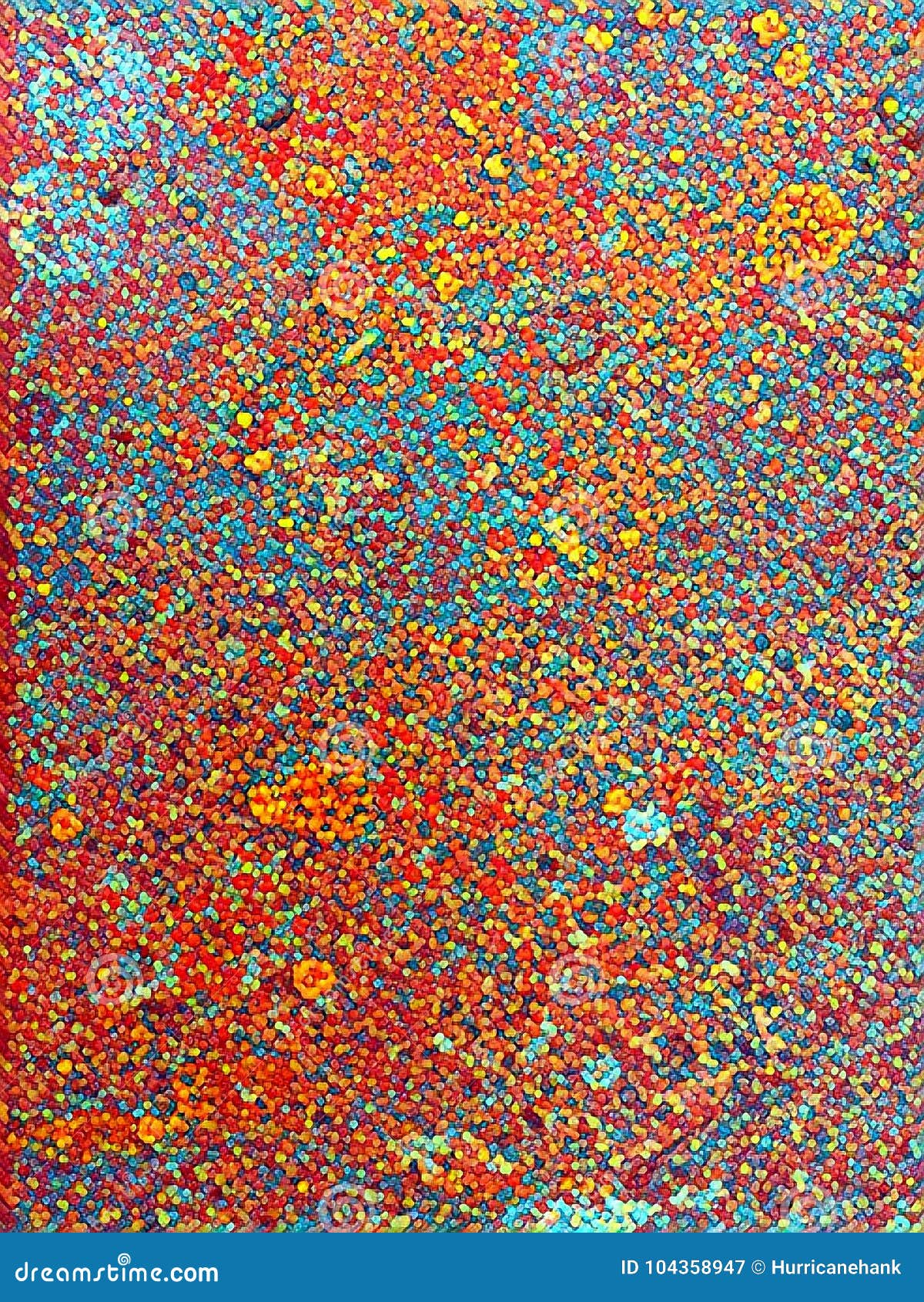 Abstract Background Wallpaper for Custom Illustration Design Stock ...