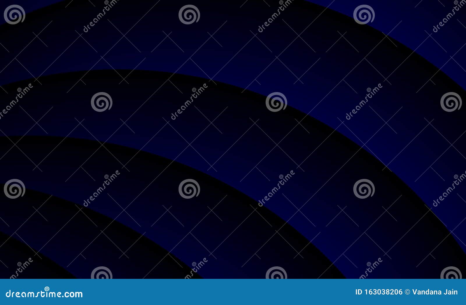 Abstract Background Wallpaper.distorted Decay Texture Background ...