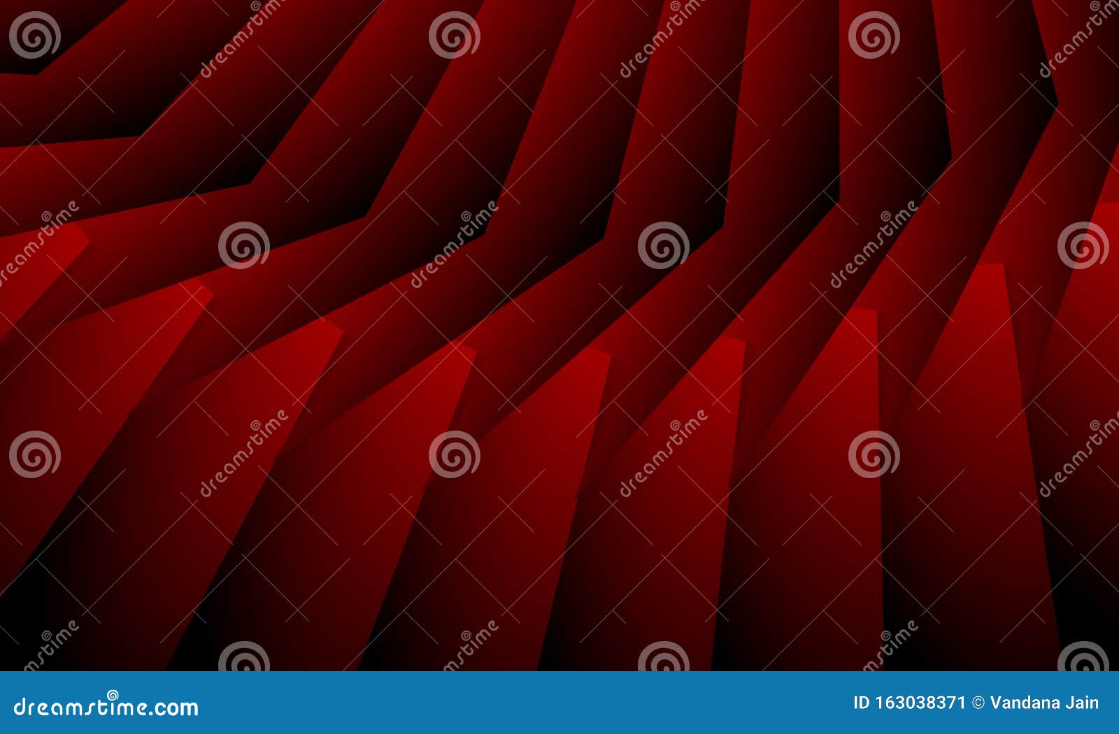 Abstract Background Wallpaper.distorted Decay Texture Background ...