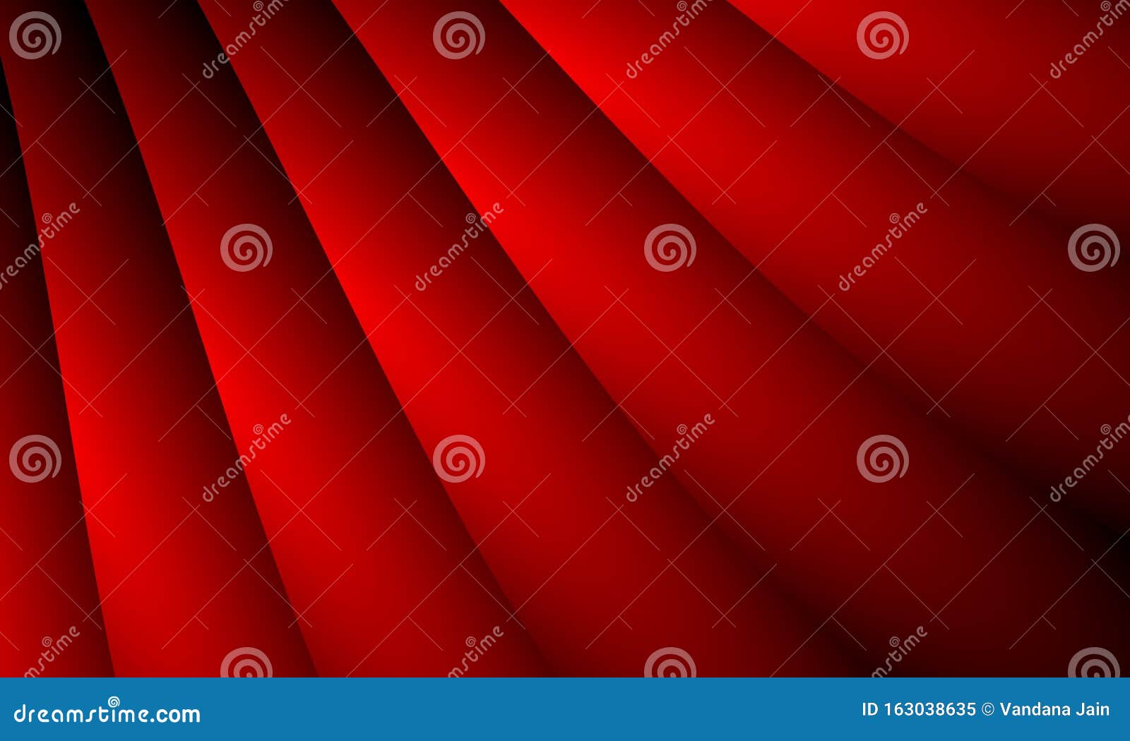 Abstract Background Wallpaper.distorted Decay Texture Background ...