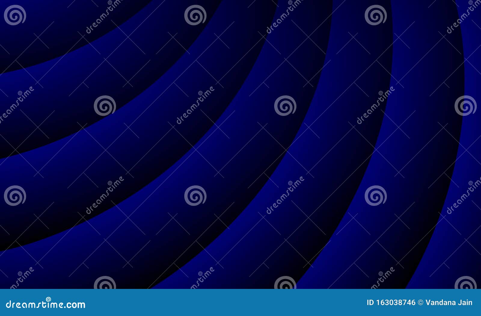 Abstract Background Wallpaper.distorted Decay Texture Background ...