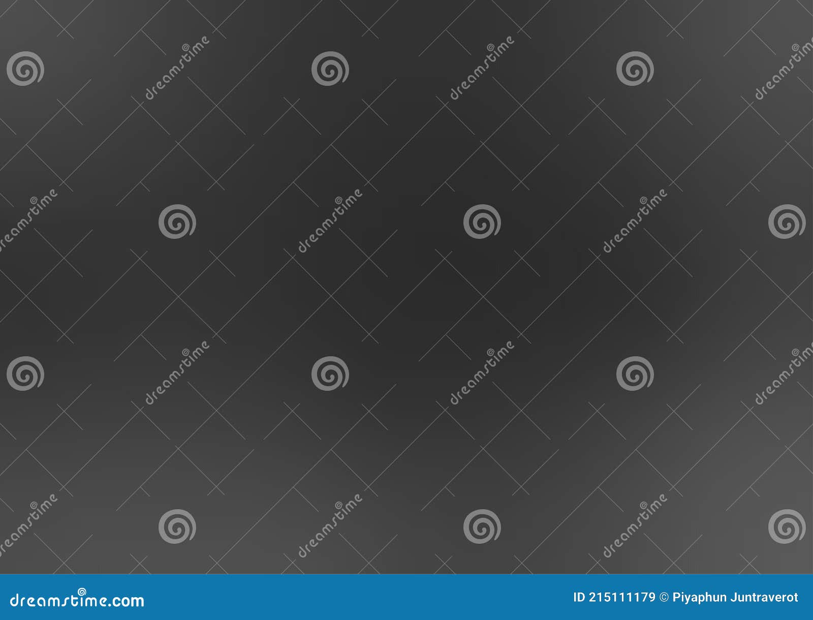 Abstract Background Wallpaper Gray Color Vector Background Stock ...