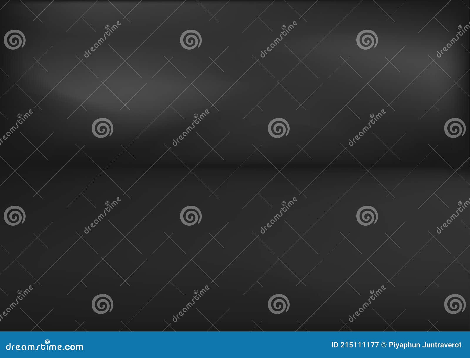 Abstract Background Wallpaper Gray Color Vector Background Stock ...