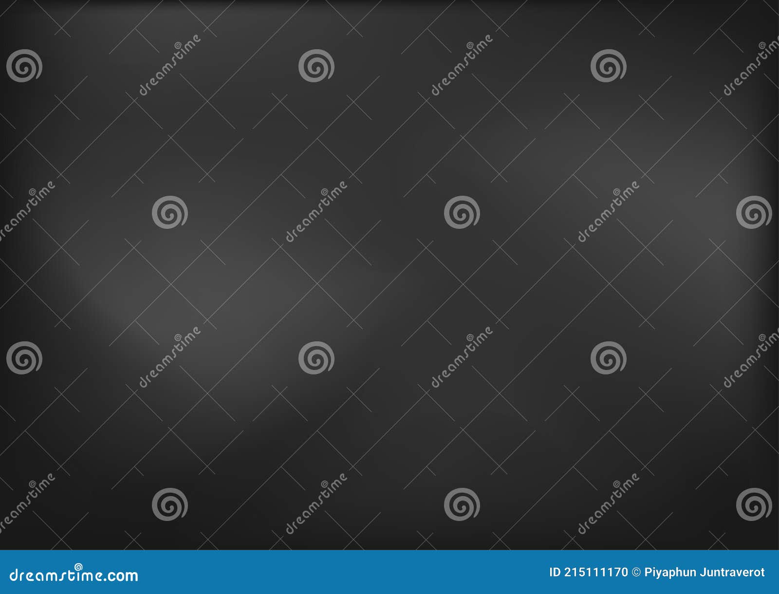 Abstract Background Wallpaper Gray Color Vector Background Stock ...