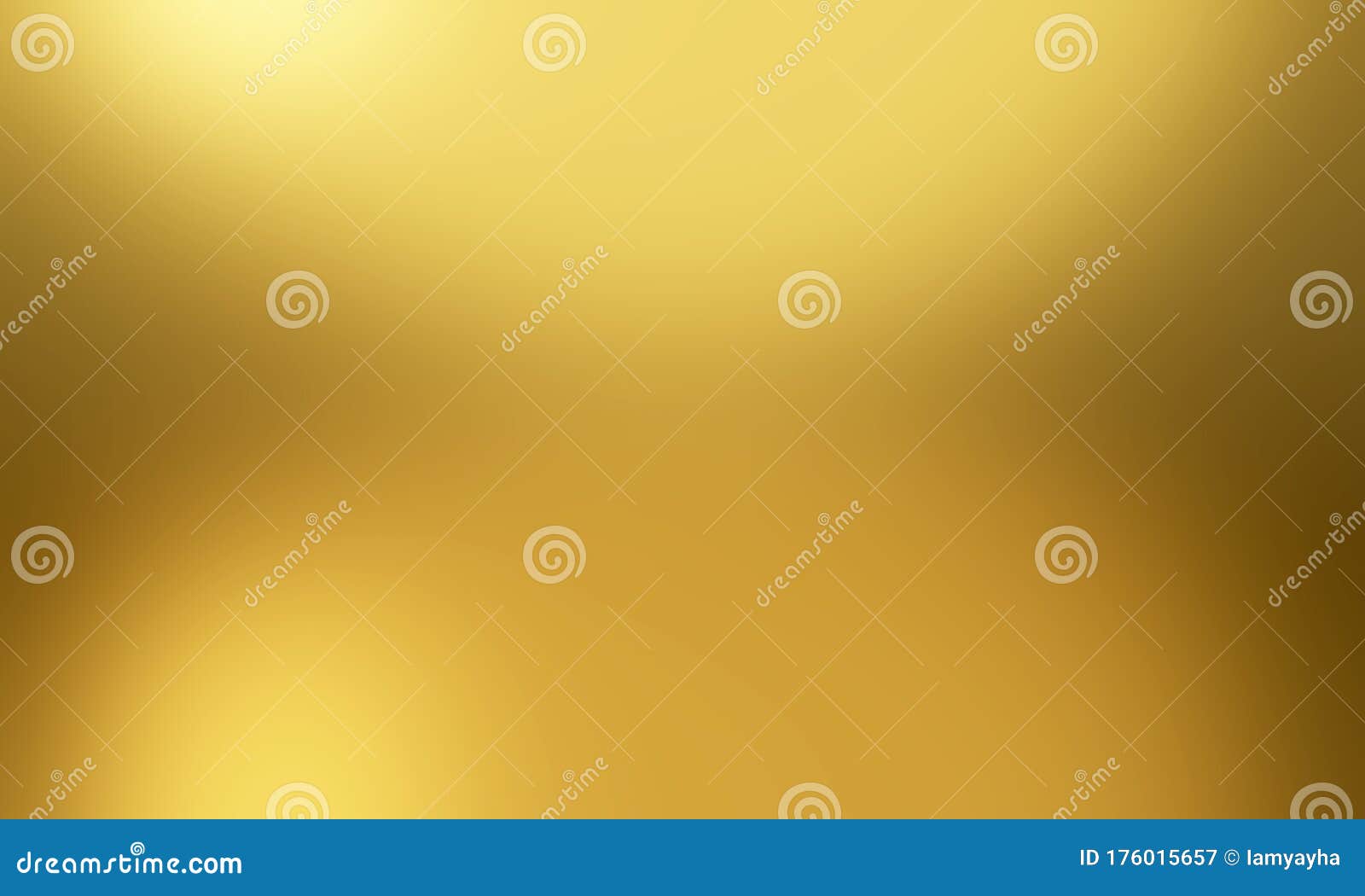 Abstract Background for Wallpaper, Pattern and Label on Website. Light ... Abstract Background for Wallpaper, Pattern and Label on Website. Light ...