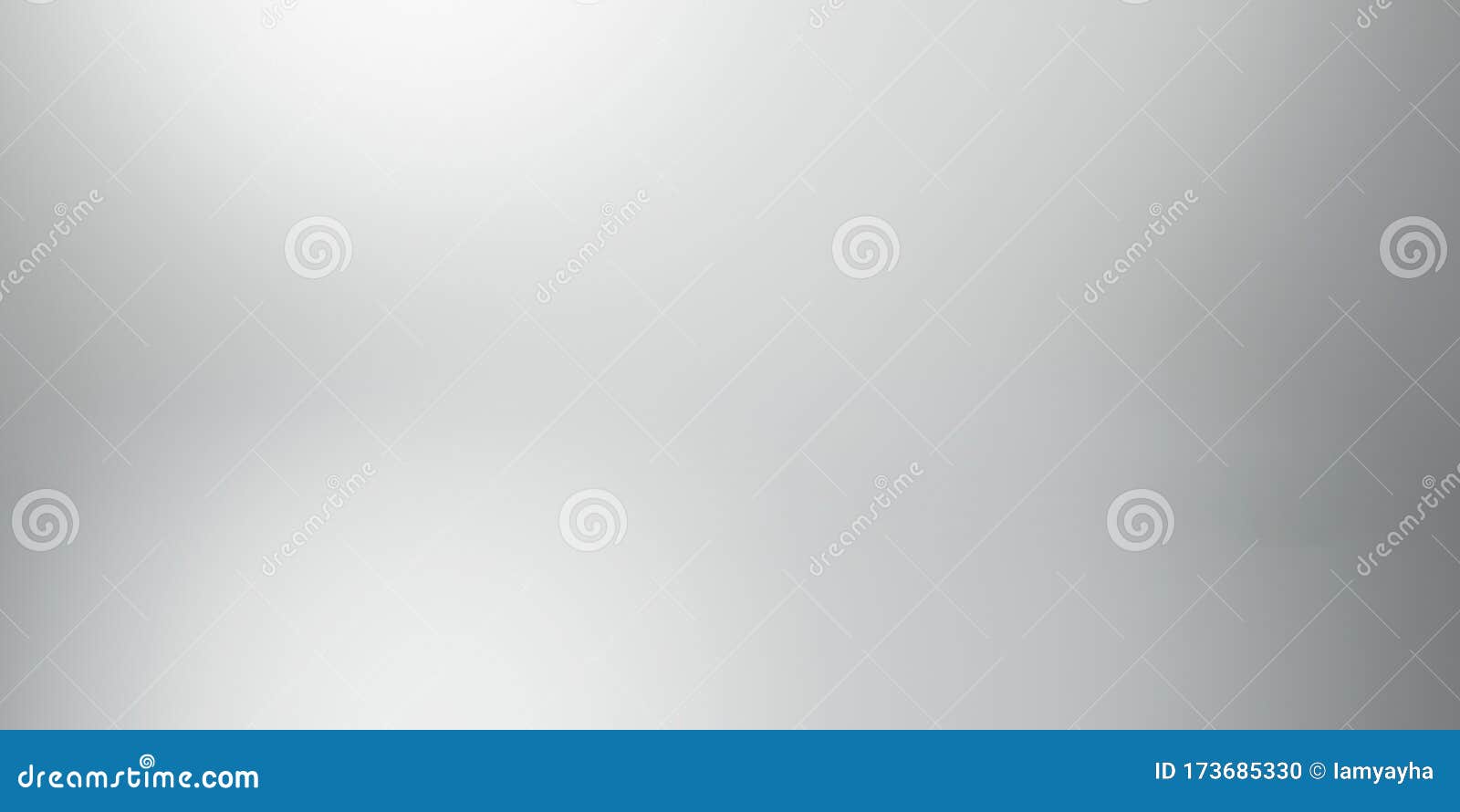 Website Light Background Images