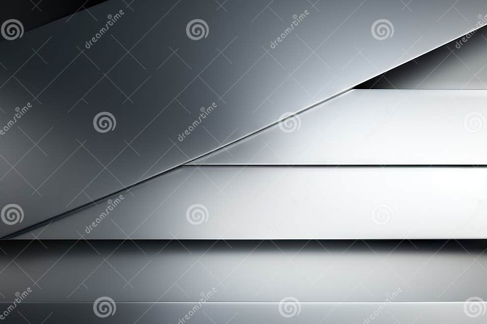 Abstract Background for Wallpaper Pattern and Label on Website Light ...