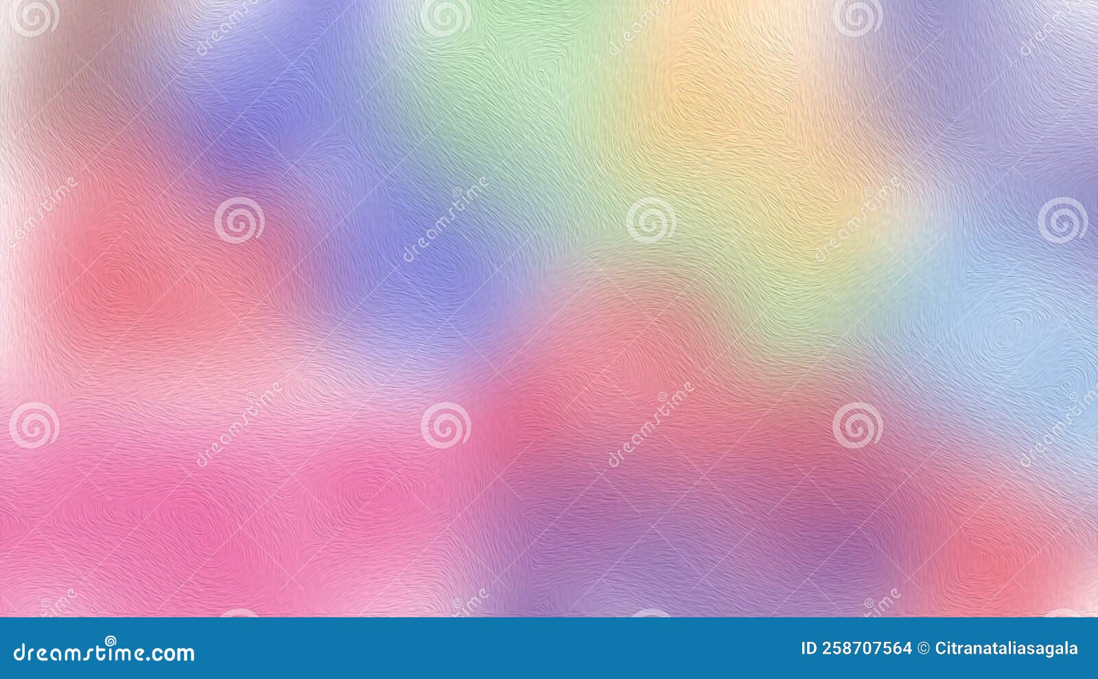 Abstract Background Wallpaper Pattern Texture Multicolor Landscape ...