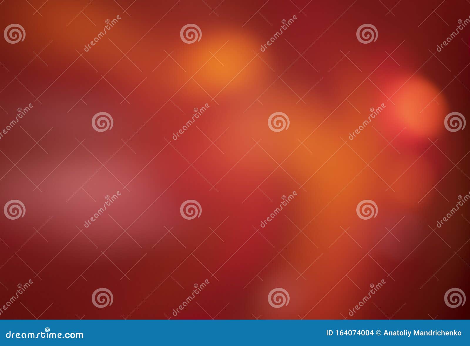 Abstract Background of Warm Red Color Stock Photo - Image of wallpaper ...