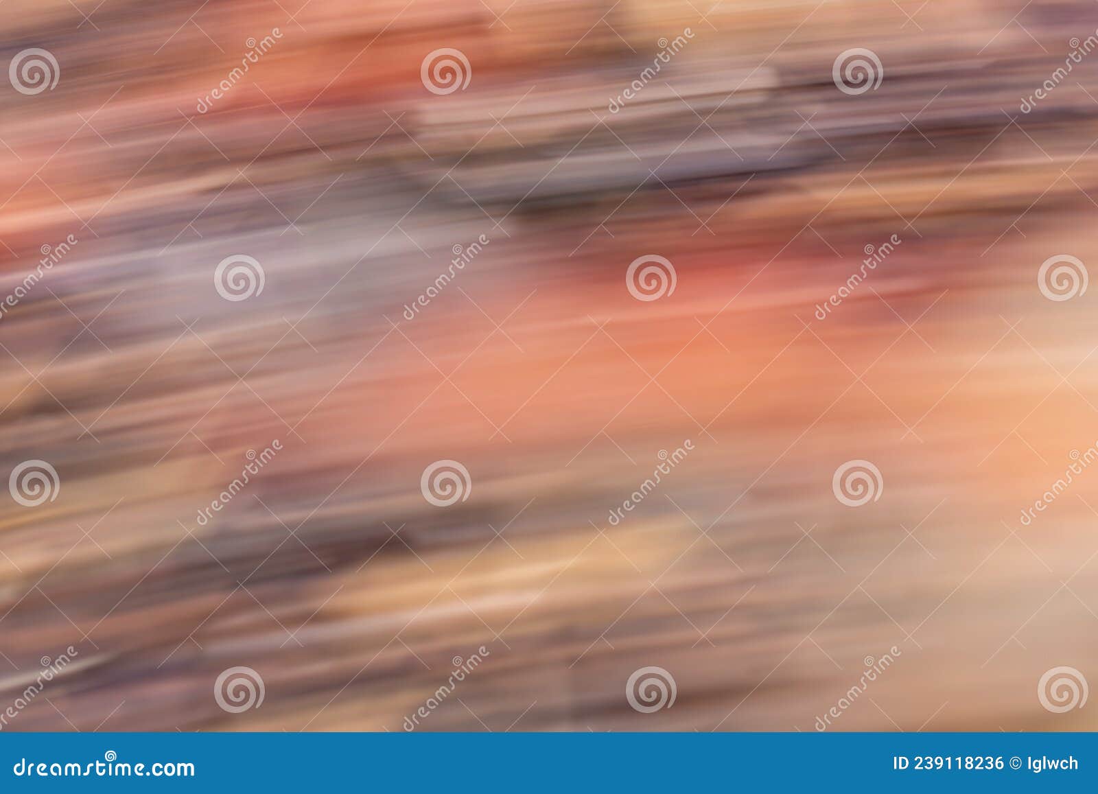 Abstract Background with Washed Out Texture on Cardboard Stock ...