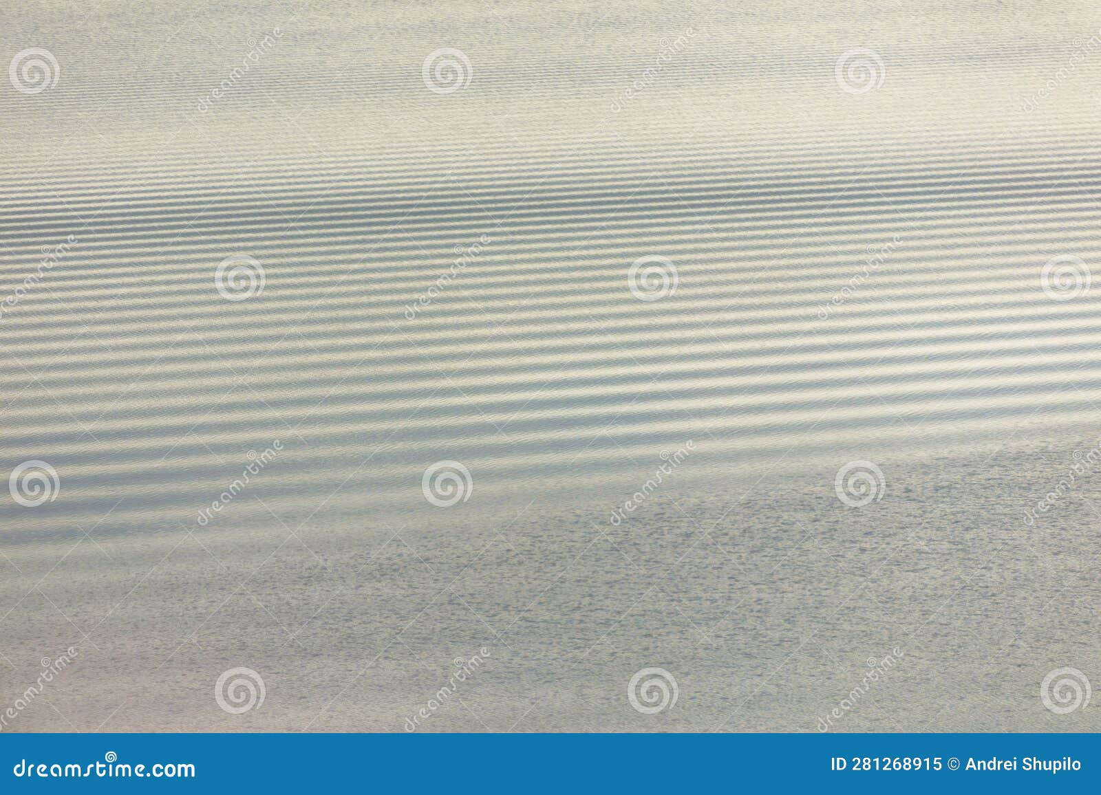 Abstract Background - Water Ripples on the Surface of the Lake Stock ...