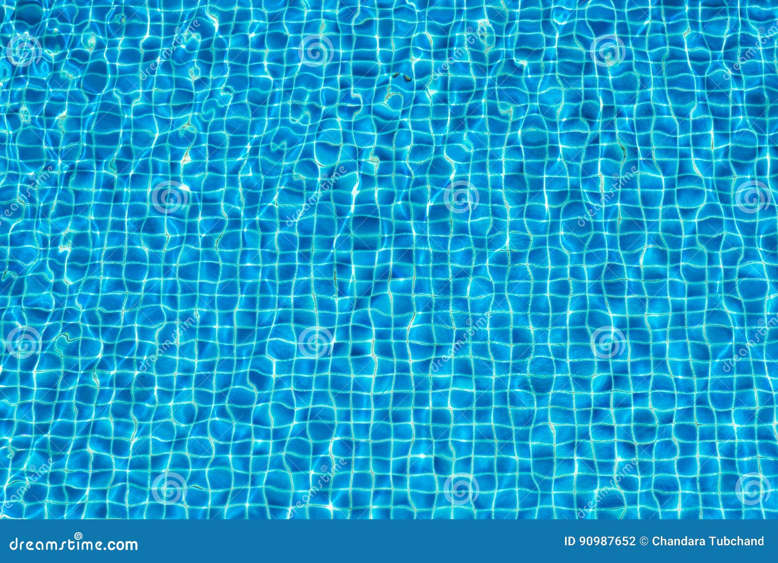 Abstract Background Water in Swimming Pool Stock Photo - Image of fresh ...