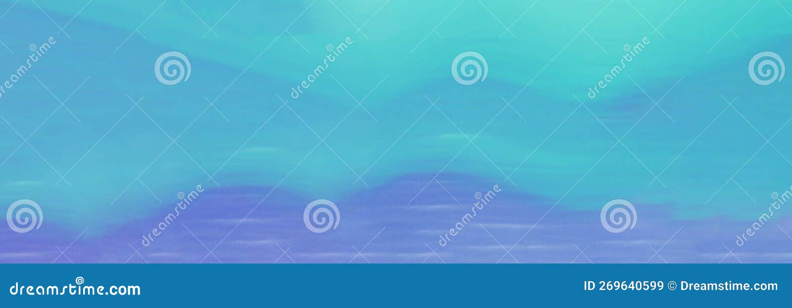 Abstract Background with Water Texture. Abstract Art Water Concept ...