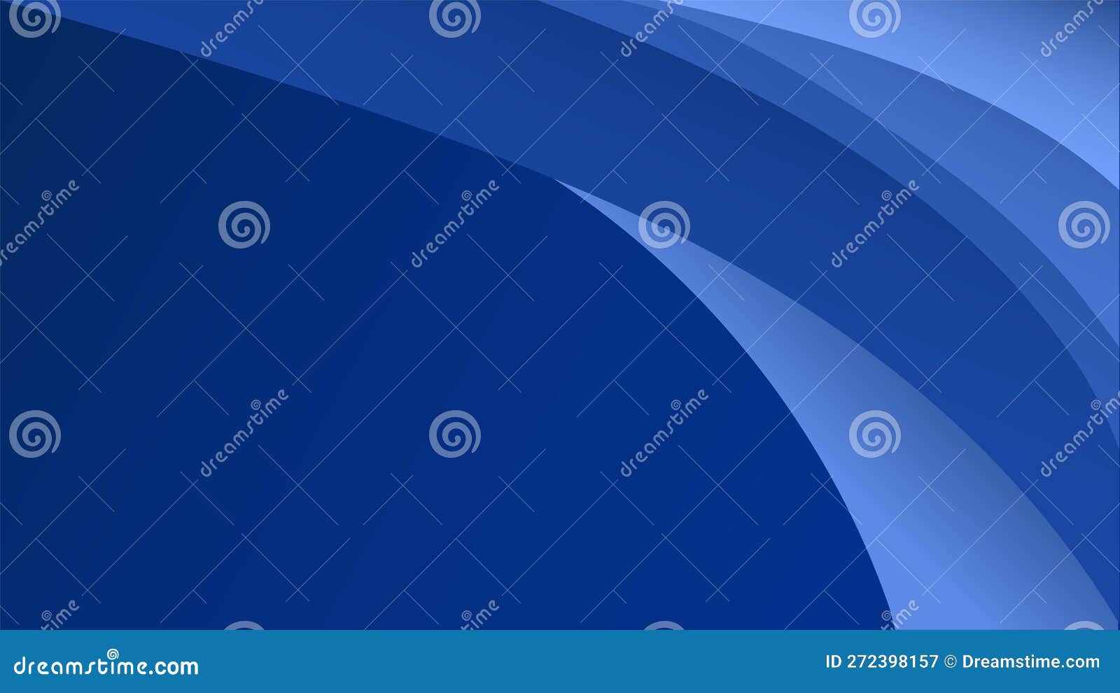 Abstract Artistic Concept of Water. Minimal Design Water Surface and ...