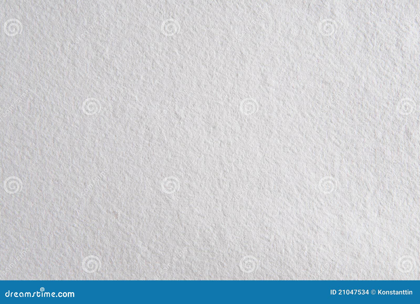 Background Of Paper Textures Piled Ready To Recycle. A Pack Of Old ...