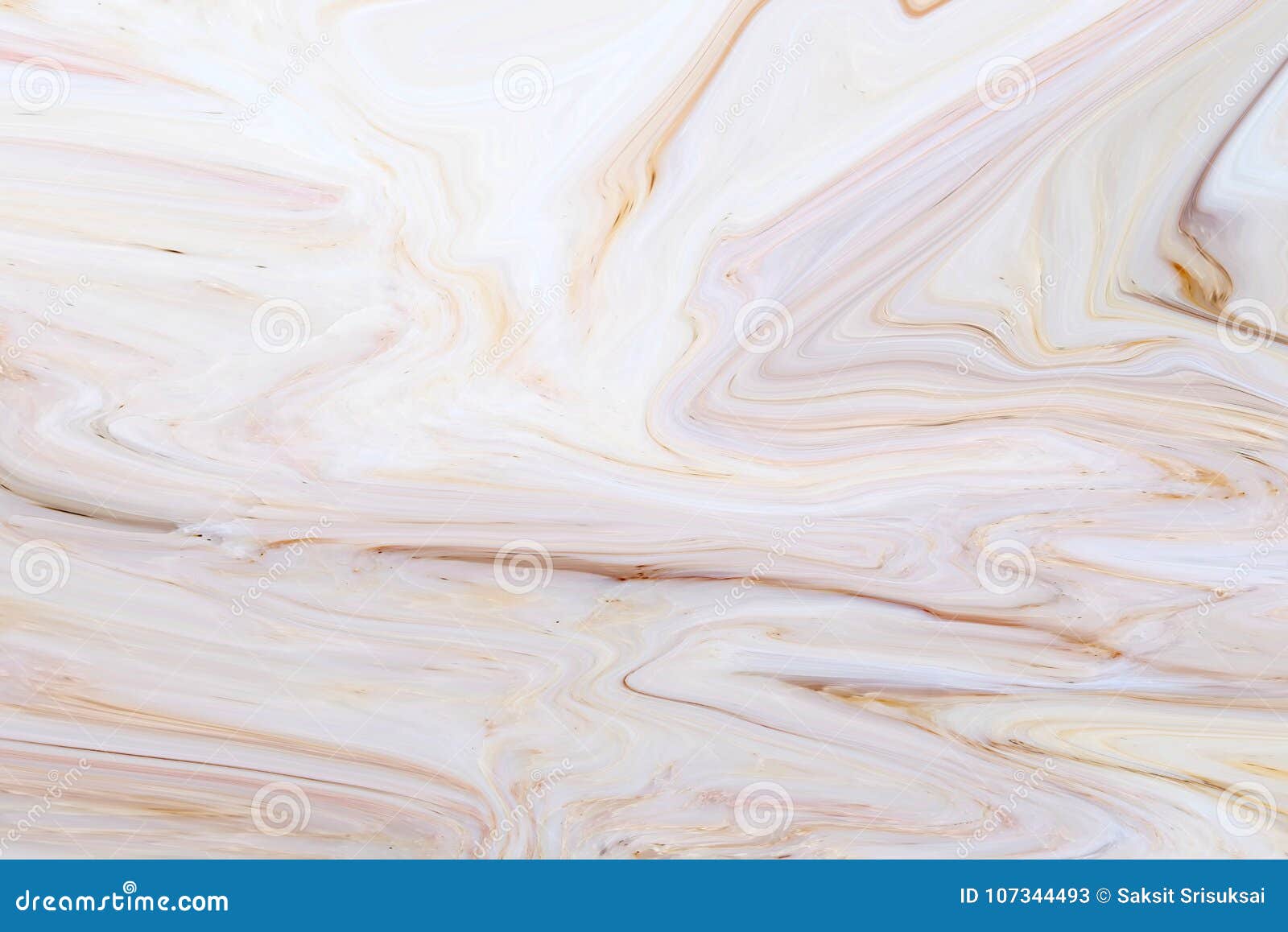 Abstract Background , Watercolor Wash , Marble Pattern Texture Natural ...